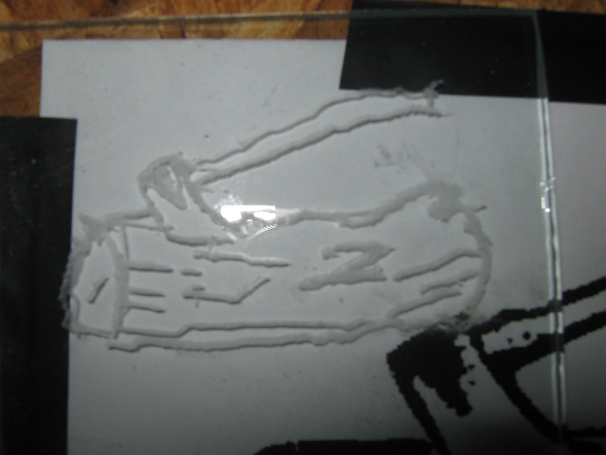 3D Pantograph : 11 Steps - Instructables