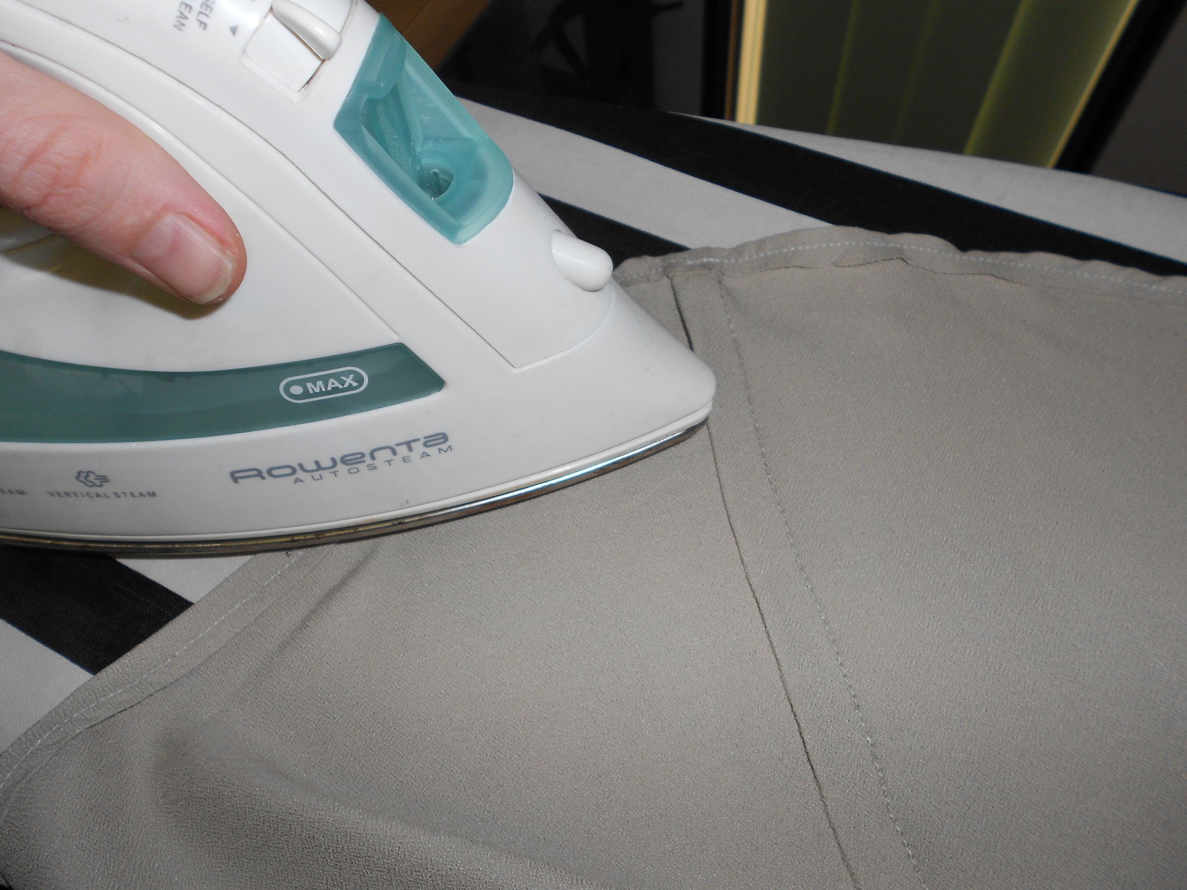 Professional Hemming by Hand- Pants, Skirts, Jackets, Coats, Couture ...