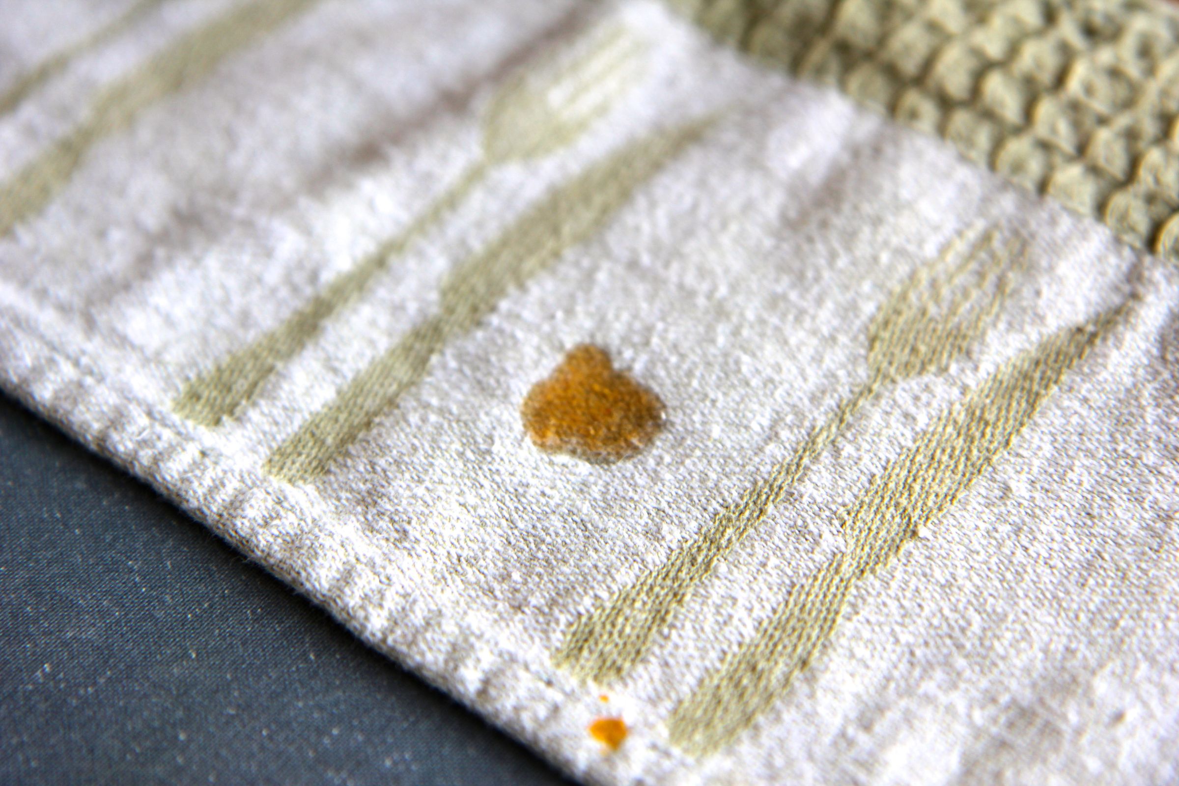 How To: Remove Wax Easily : 6 Steps (with Pictures) - Instructables