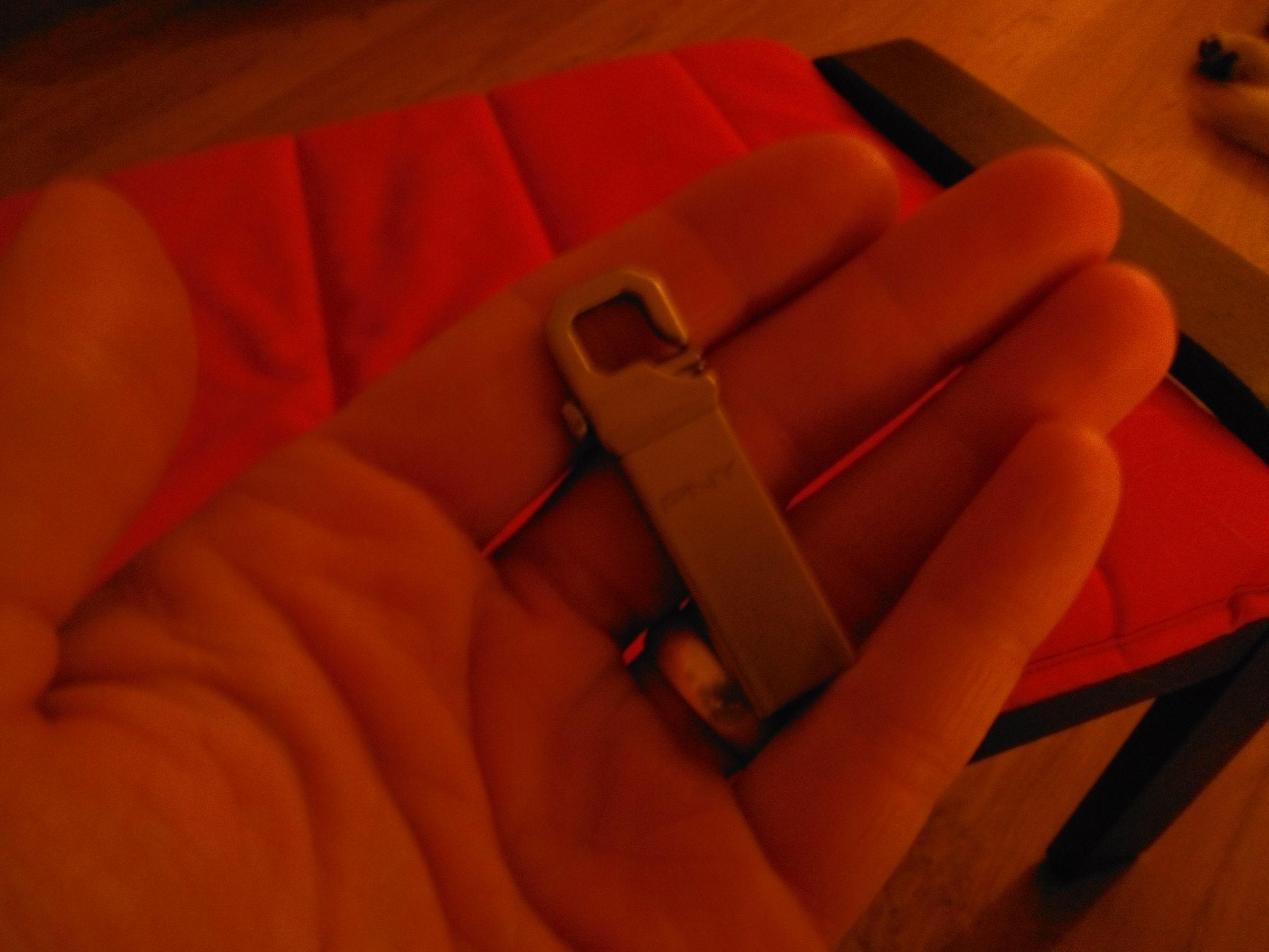 USB Dog Identification (with Pictures) - Instructables