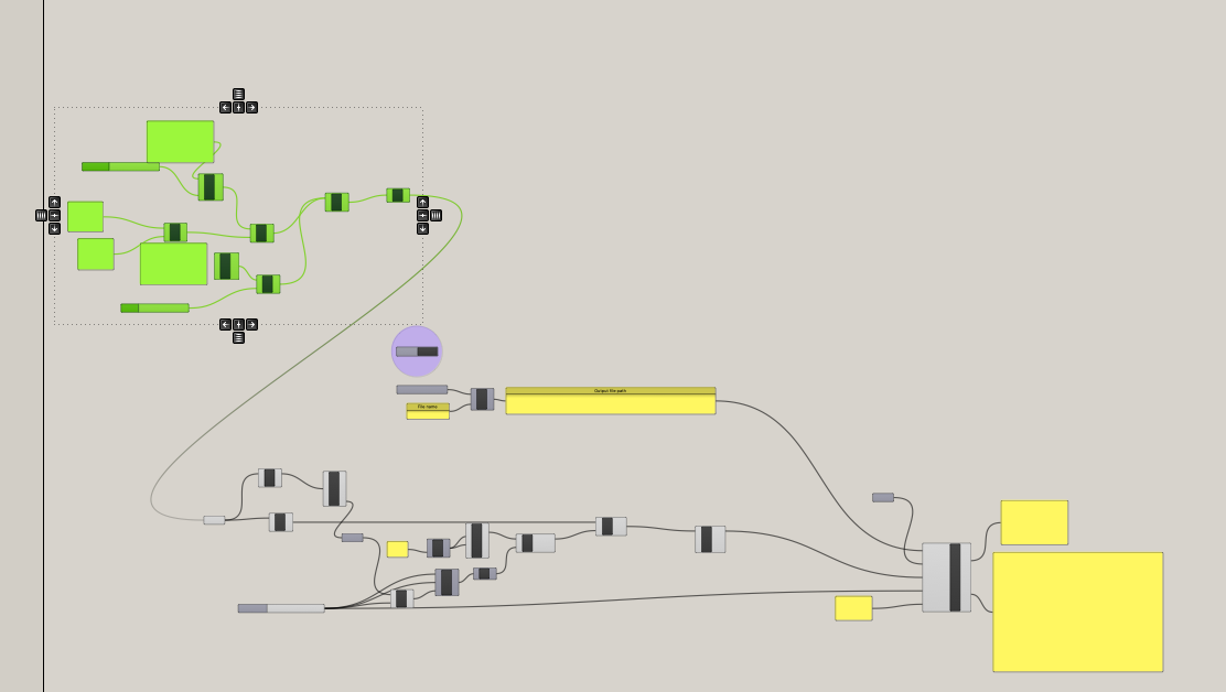 Week 5: GCode As Design Space (3D Slicer) : 3 Steps - Instructables