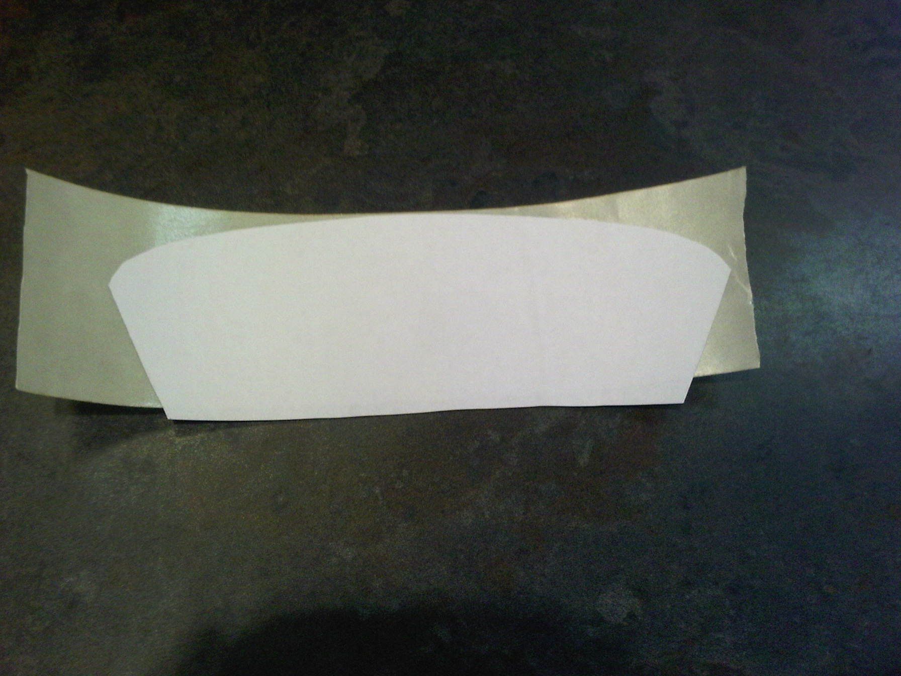 How to Build a "Strum Stick". : 11 Steps (with Pictures) - Instructables