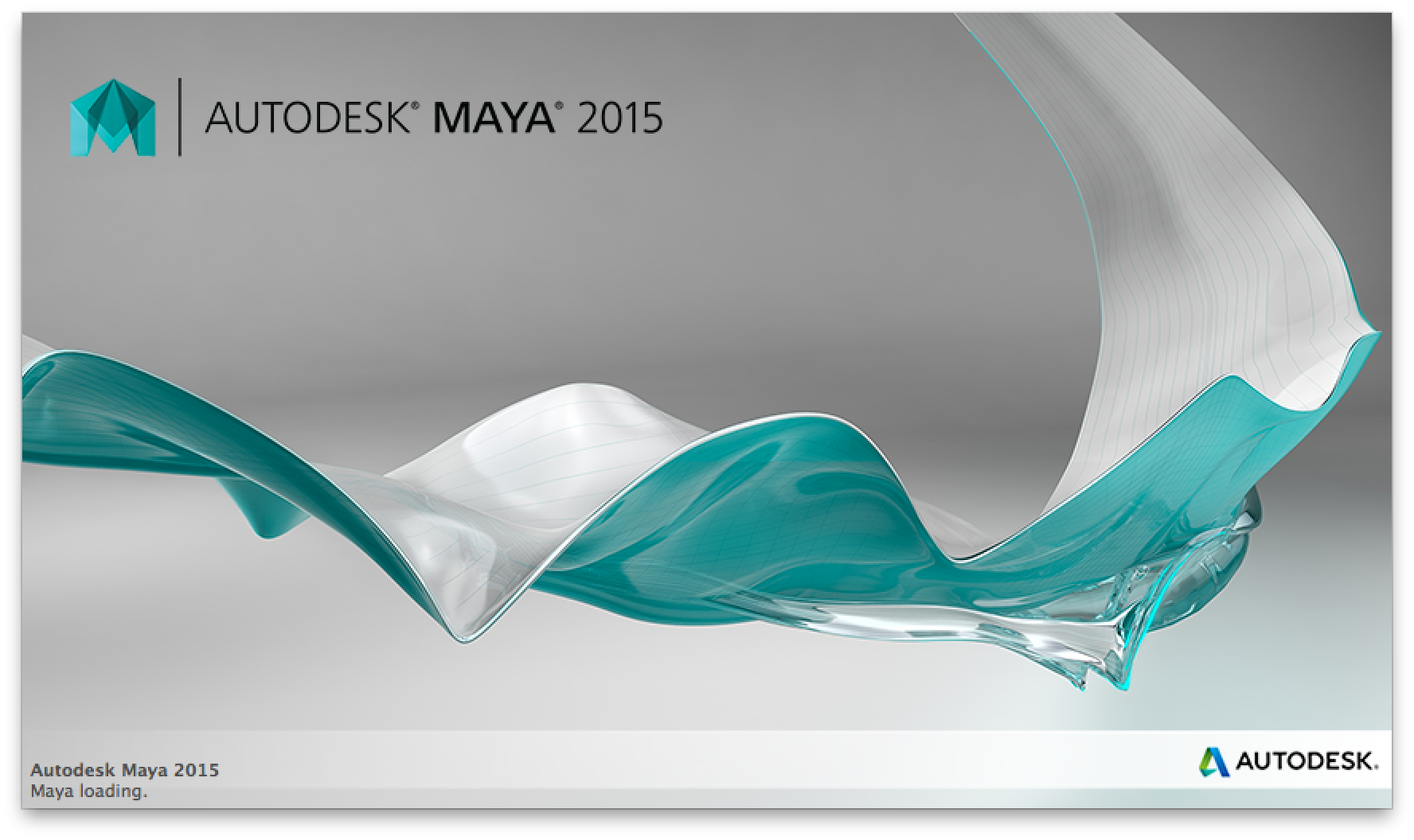 Understanding & Learning Maya's Interface : 10 Steps (with Pictures ...