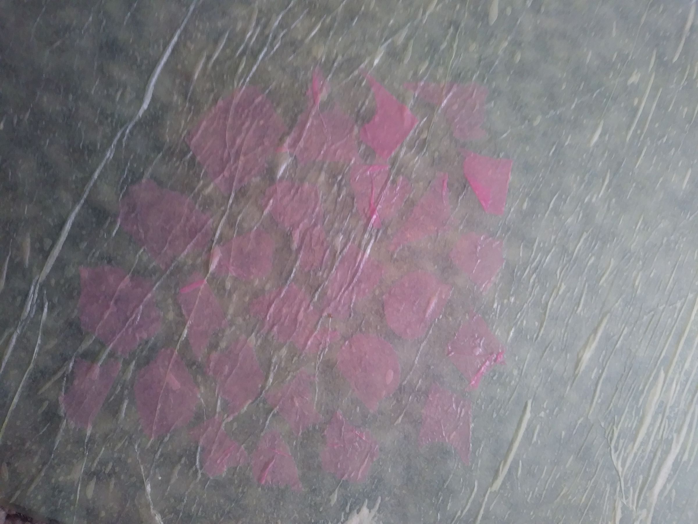 How to Make Your Own Origami Paper : 6 Steps (with Pictures ...