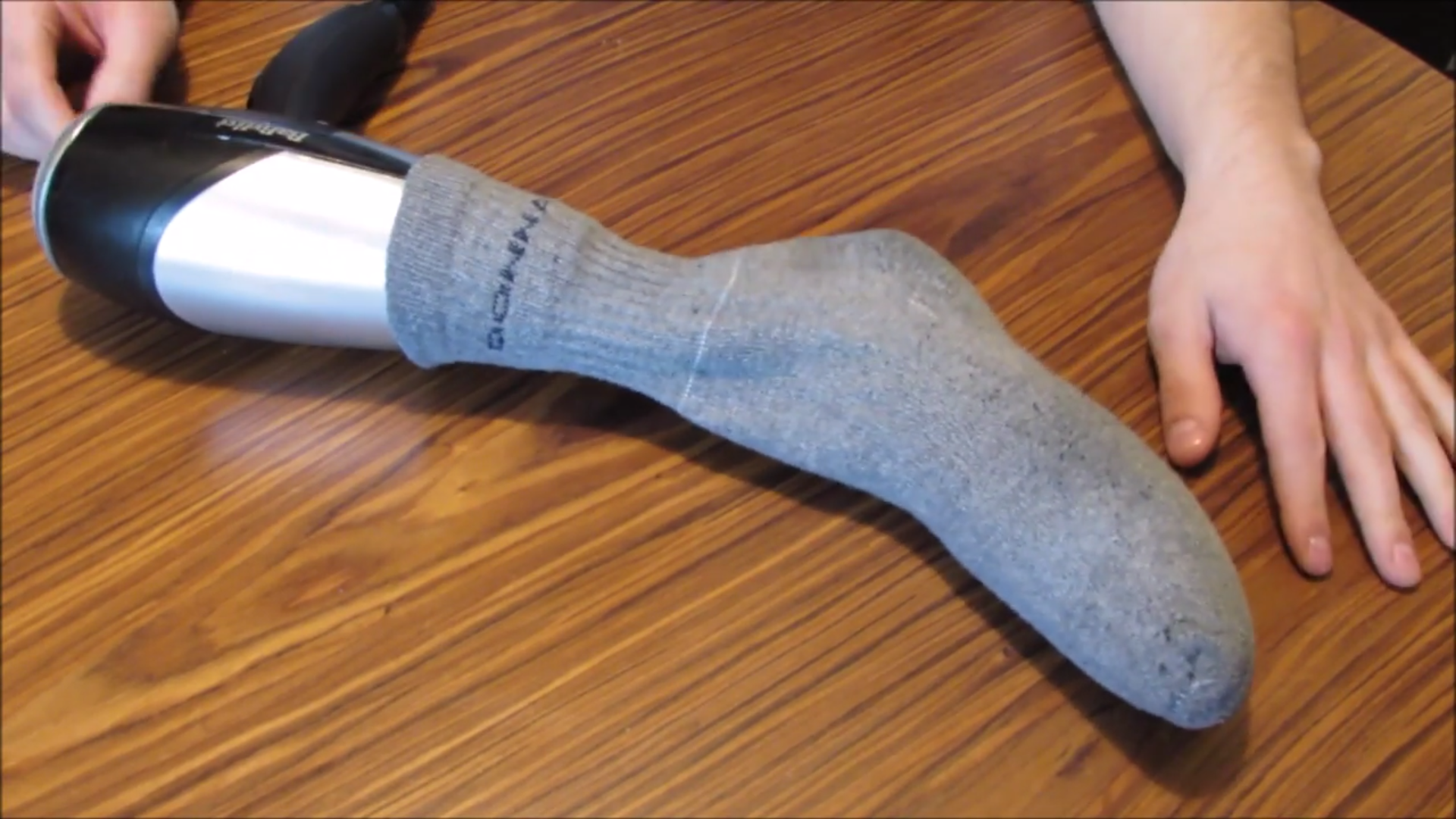 5 USEFUL LIFE HACKS : 5 Steps - Instructables
