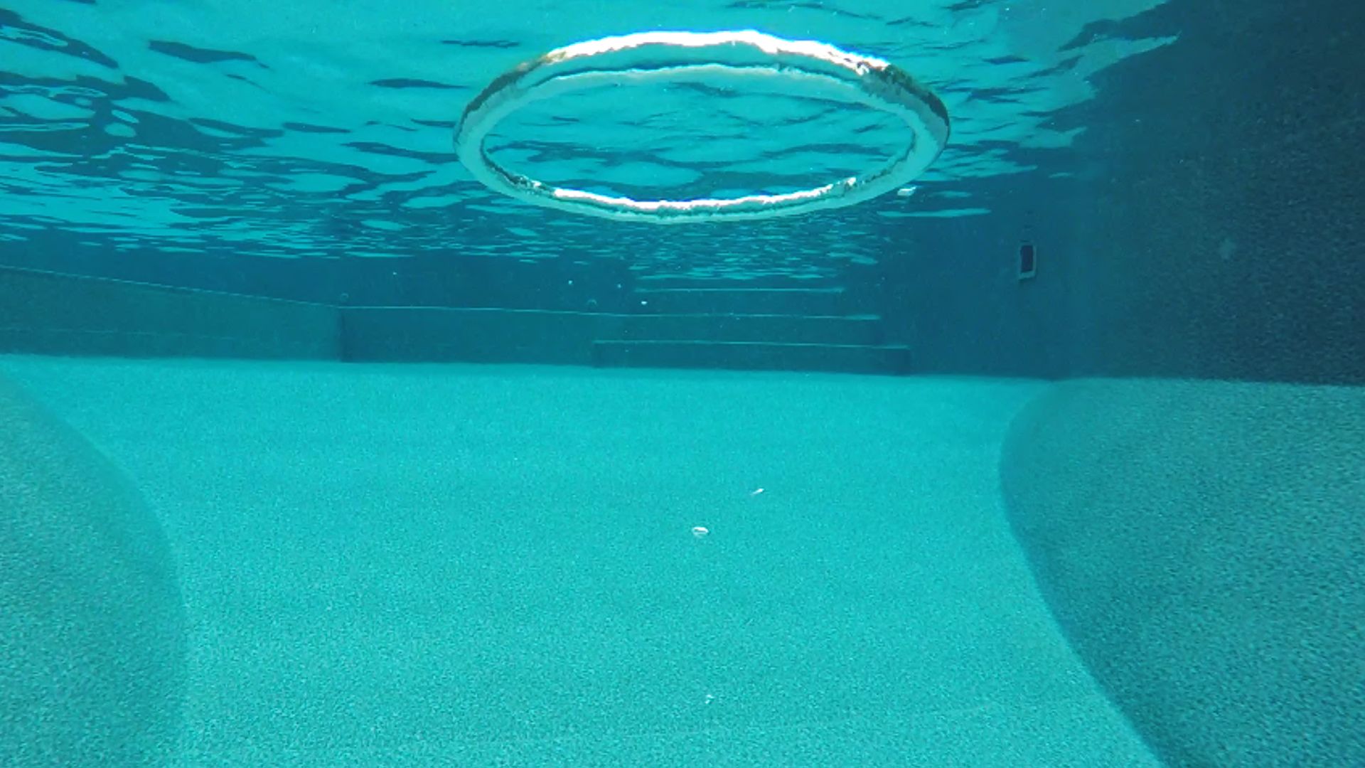 How to Make Bubble Rings : 4 Steps (with Pictures) - Instructables