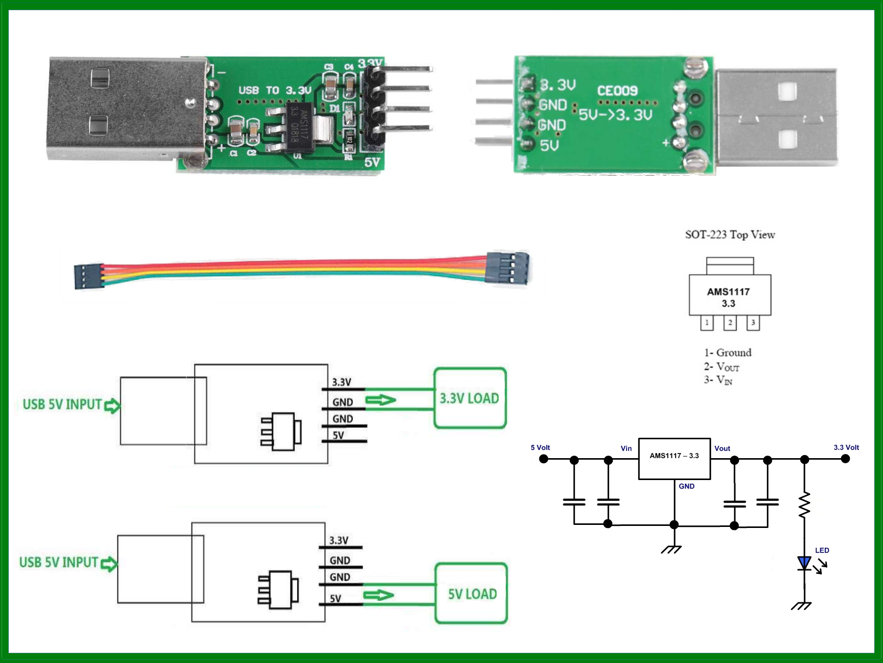 HackerBox Soldering Workshop : 14 Steps - Instructables