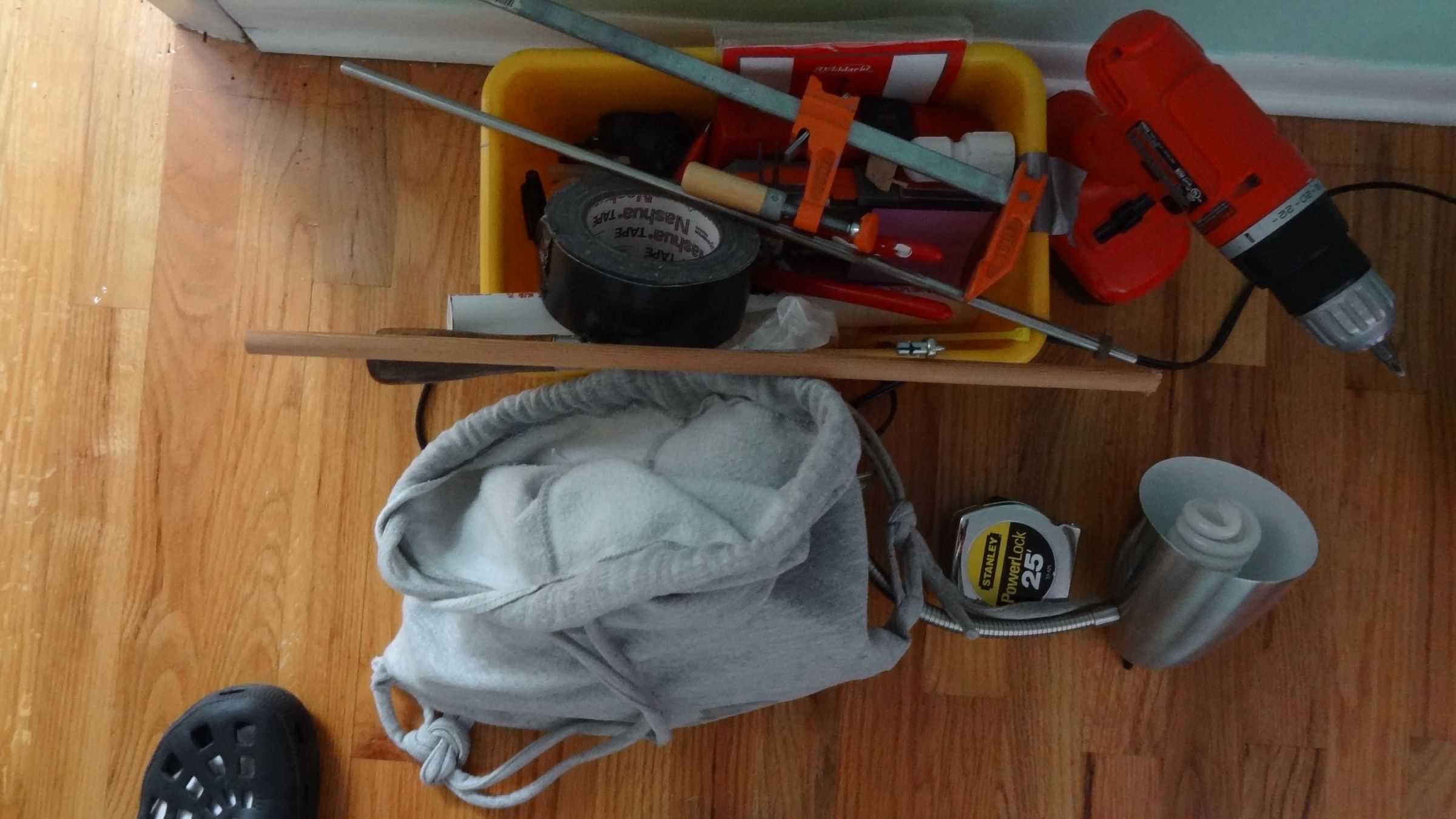 10 Easy Steps to Make Your Own Cello! : 11 Steps (with Pictures ...