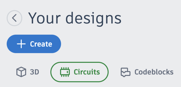 Math Calculations To Learn Arduino Programming Basics In Tinkercad 7 Steps With Pictures