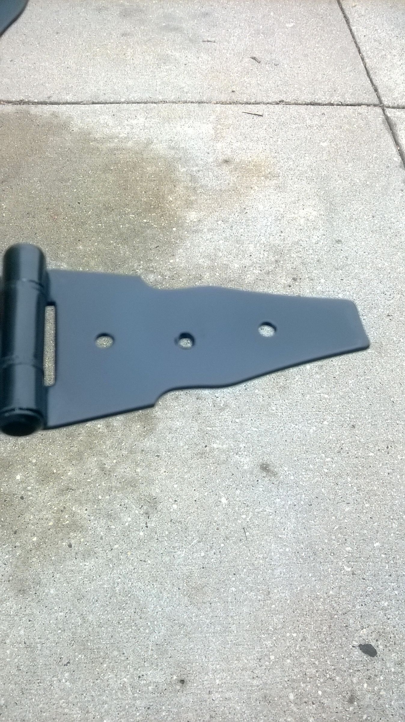 False Bottom Trunk From Reclaimed Wood (Pallets) : 7 Steps (with ...