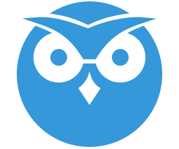 Installing MotionEye on a Linksys WRT3200ACM With OpenWrt : 7 Steps ...