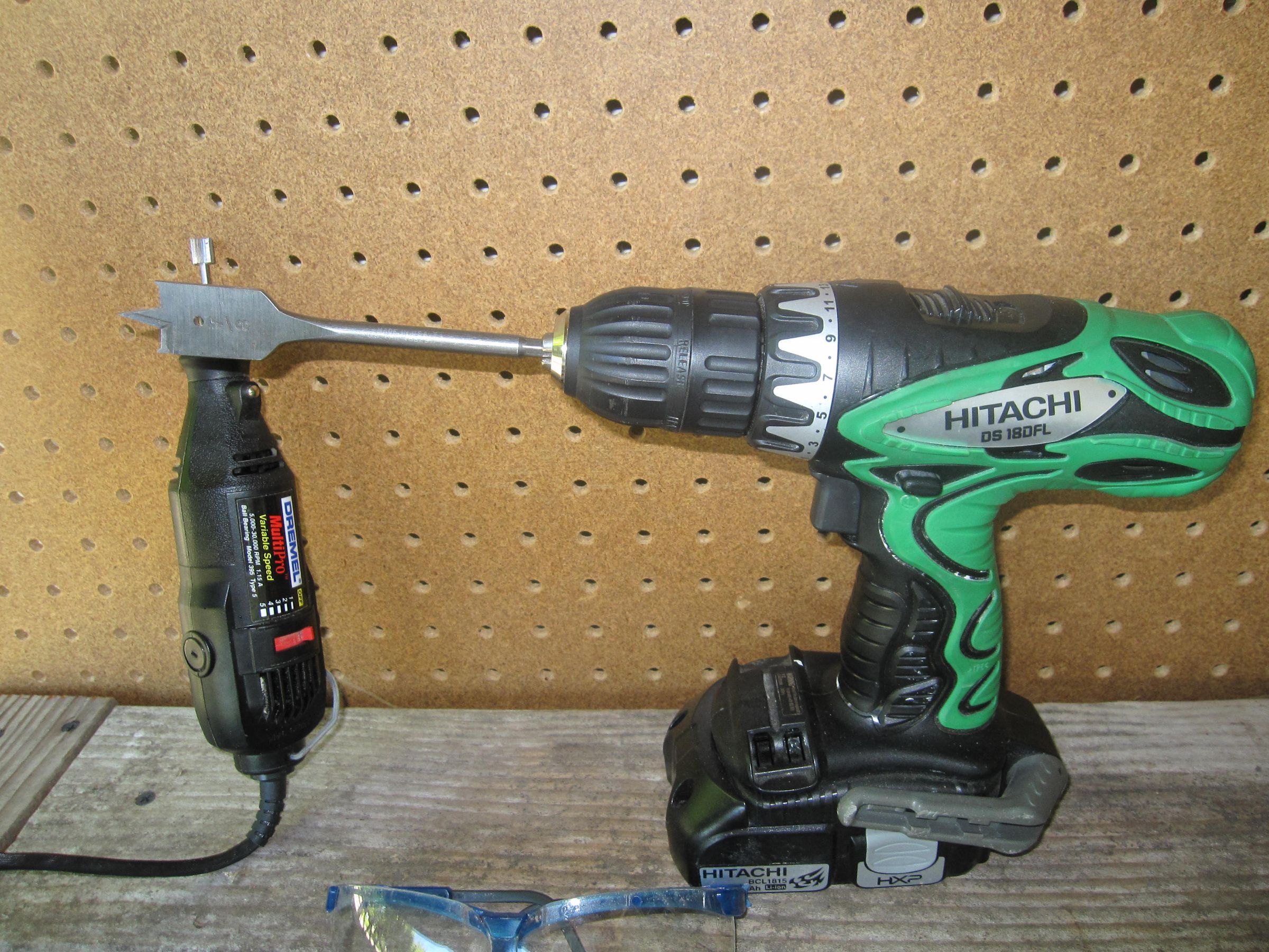 Pink Flamingo Croquet : 5 Steps (with Pictures) - Instructables