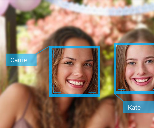 FACE AND NUMBER RECOGNITION : 4 Steps - Instructables