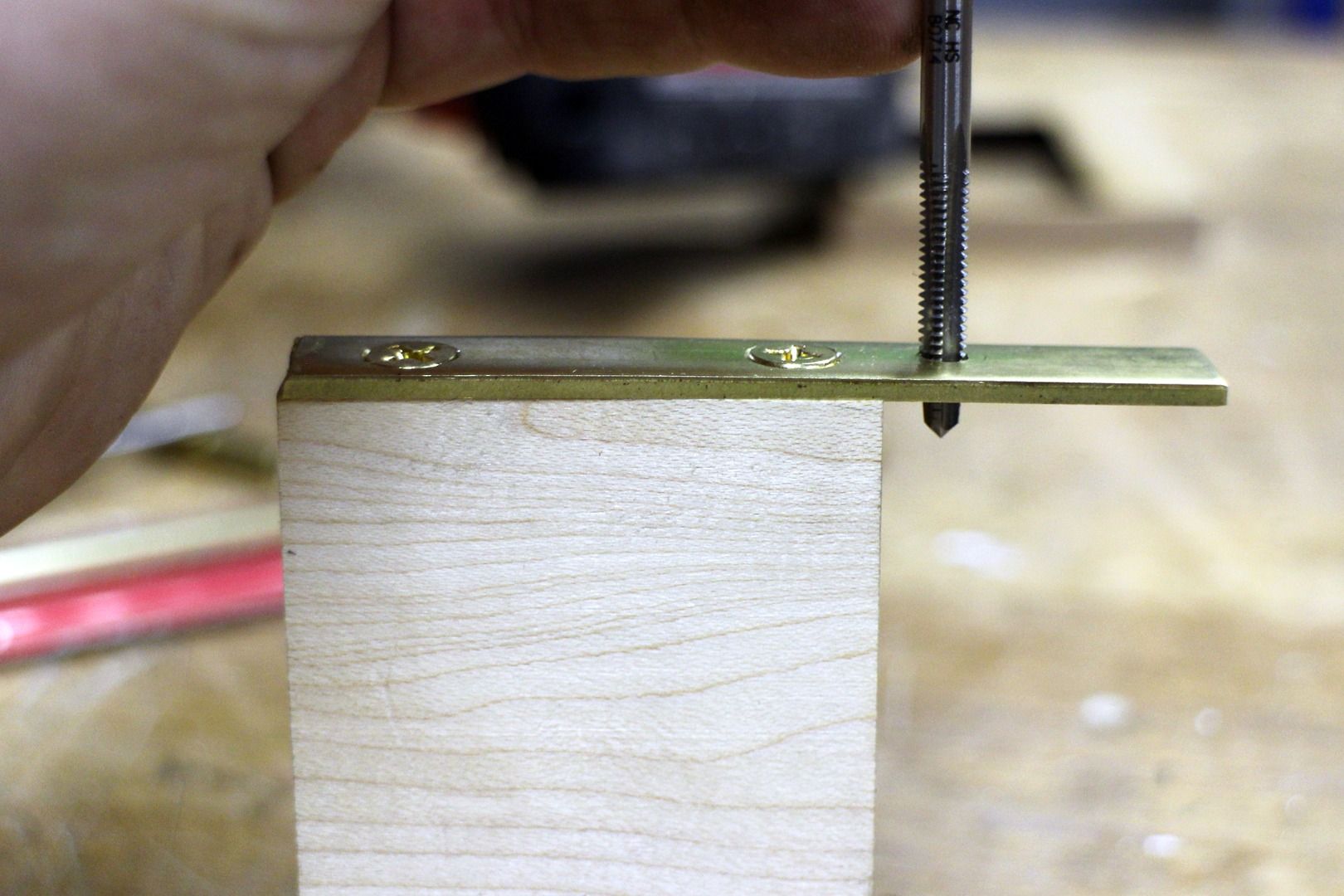 Cheese Slicer : 10 Steps (with Pictures) - Instructables