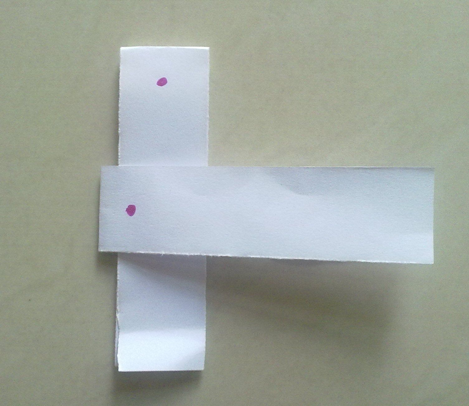 Paper Turbine - Instructables