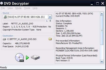 How to Watch DVDs on a Netbook : 6 Steps - Instructables