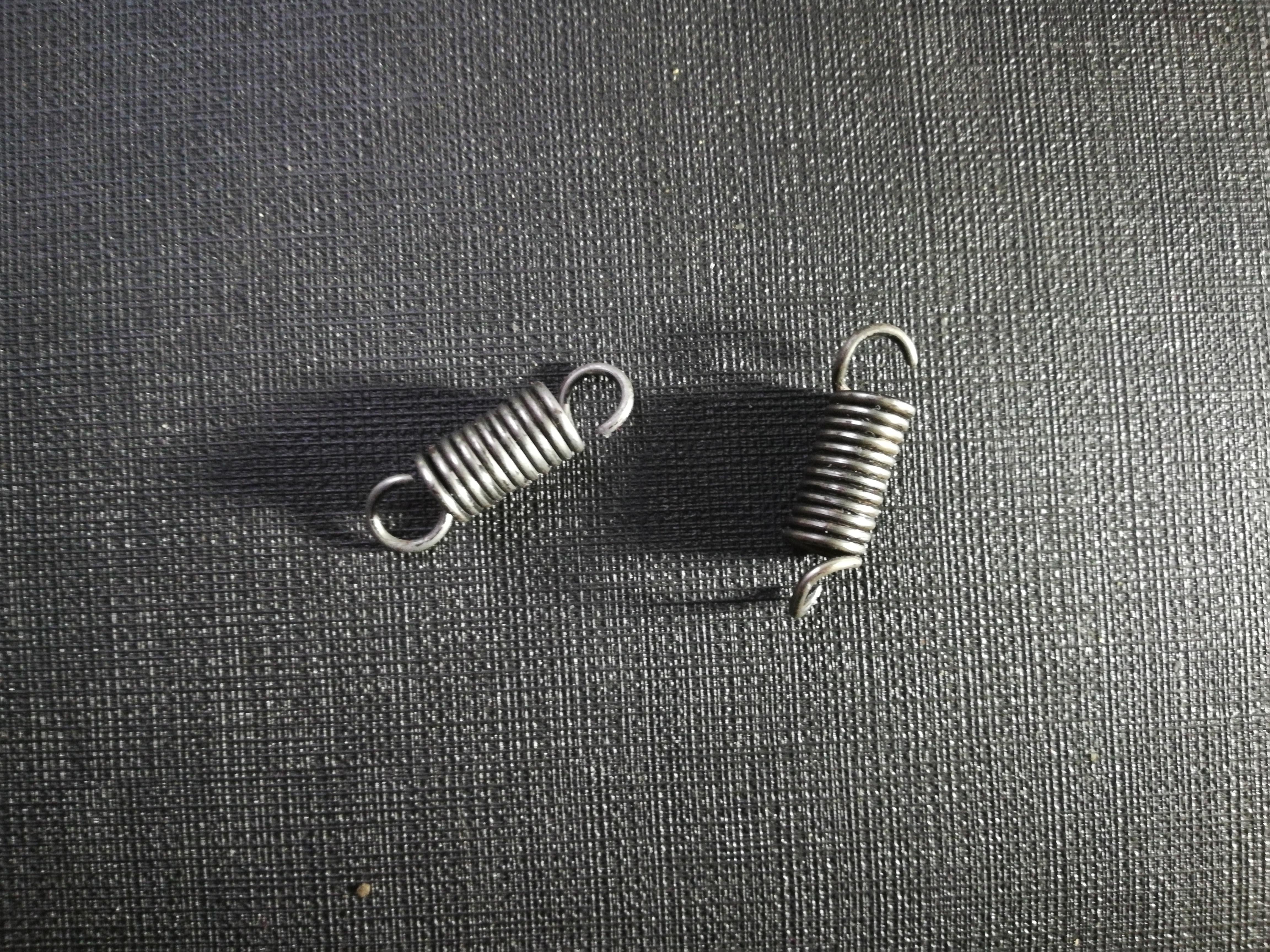 Demountable-Expandable Table : 19 Steps (with Pictures) - Instructables