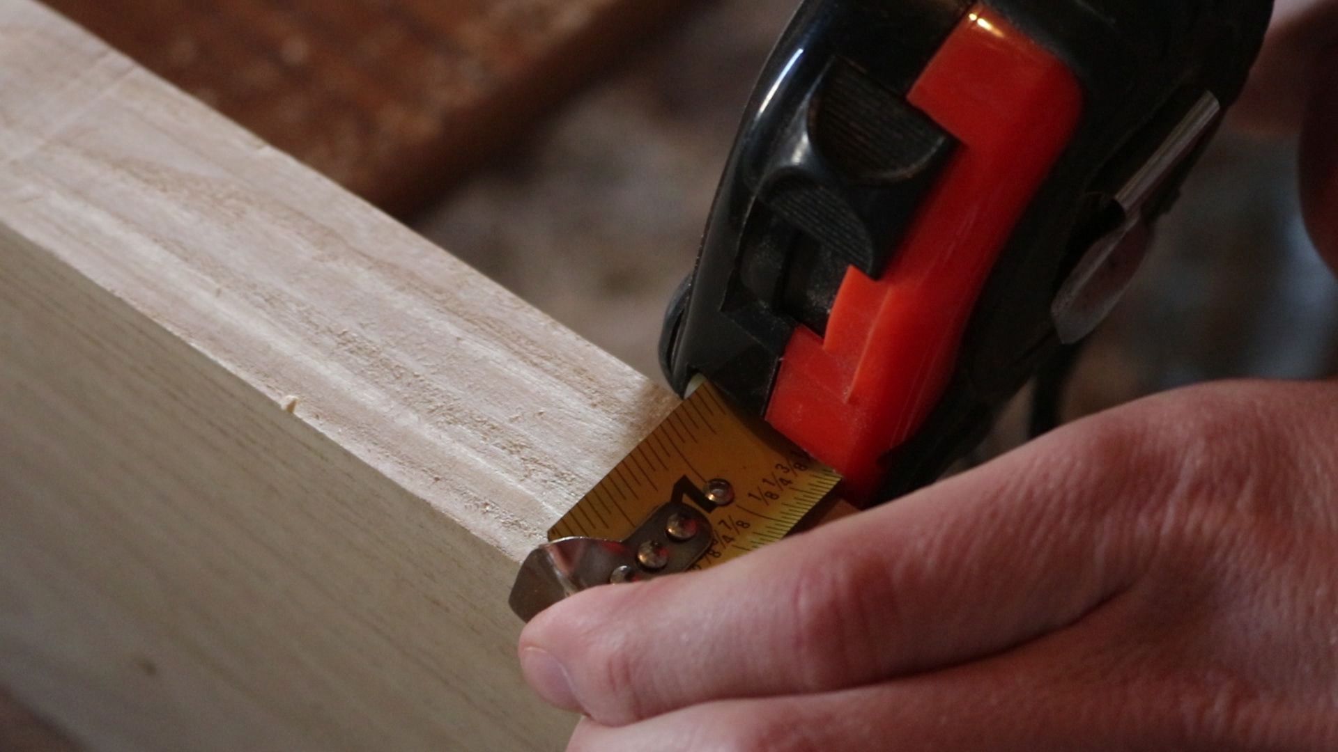 One-Piece Canoe Paddle : 10 Steps (with Pictures) - Instructables