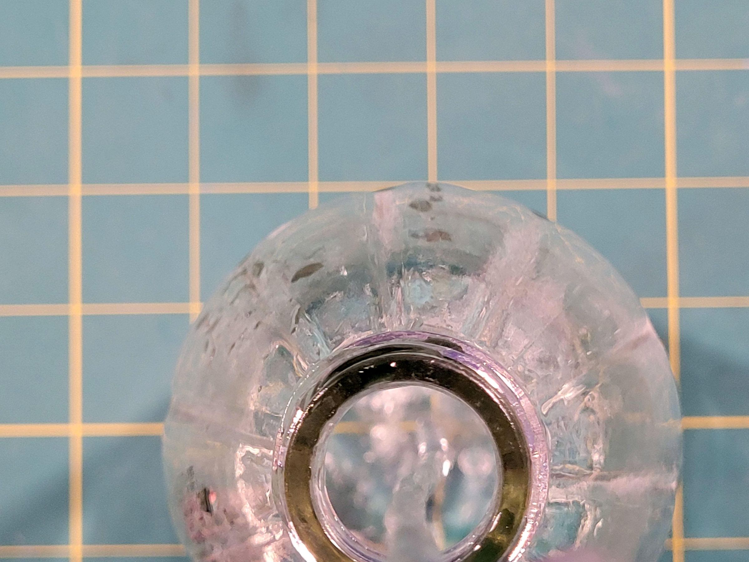 Get Cold Water Without Electricity or Refrigeration! Very Simple ...