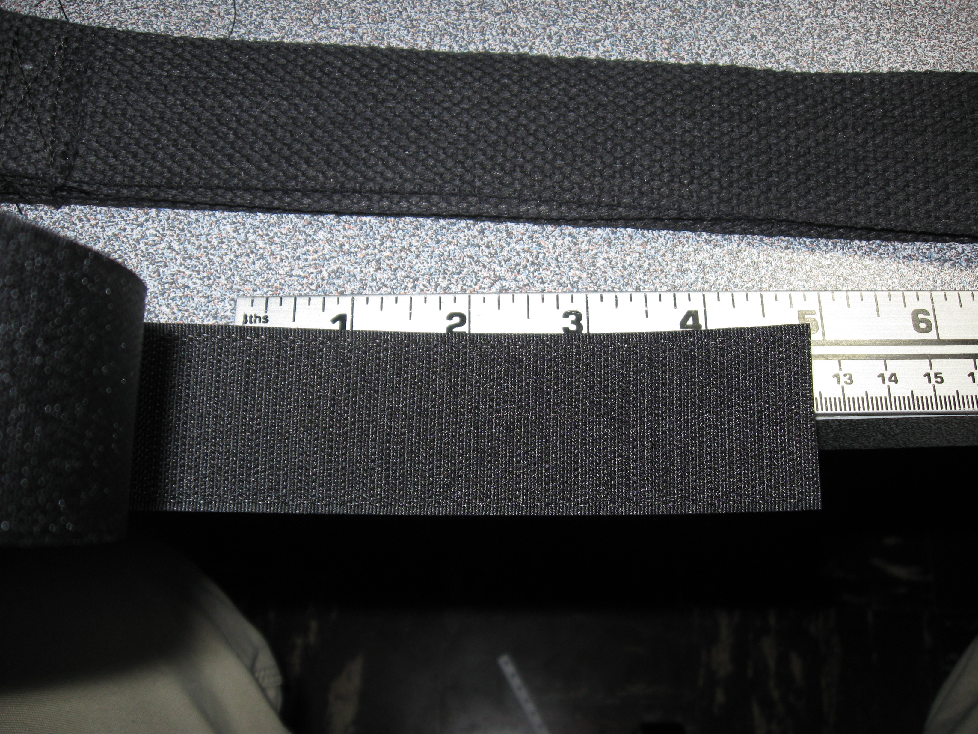 Werewolf Stilts, Digitigrade Legs. : 9 Steps (with Pictures ...