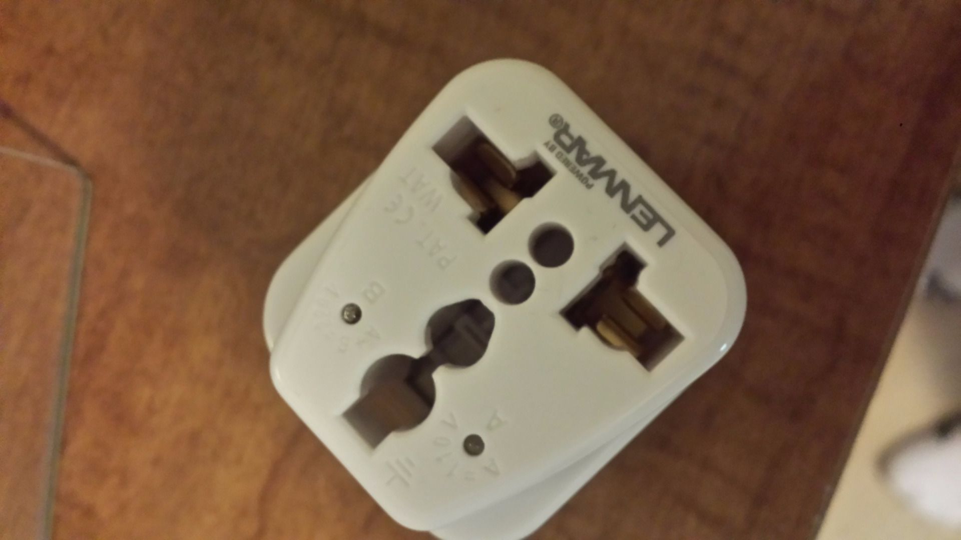 Travel Tips 101 - Instructables