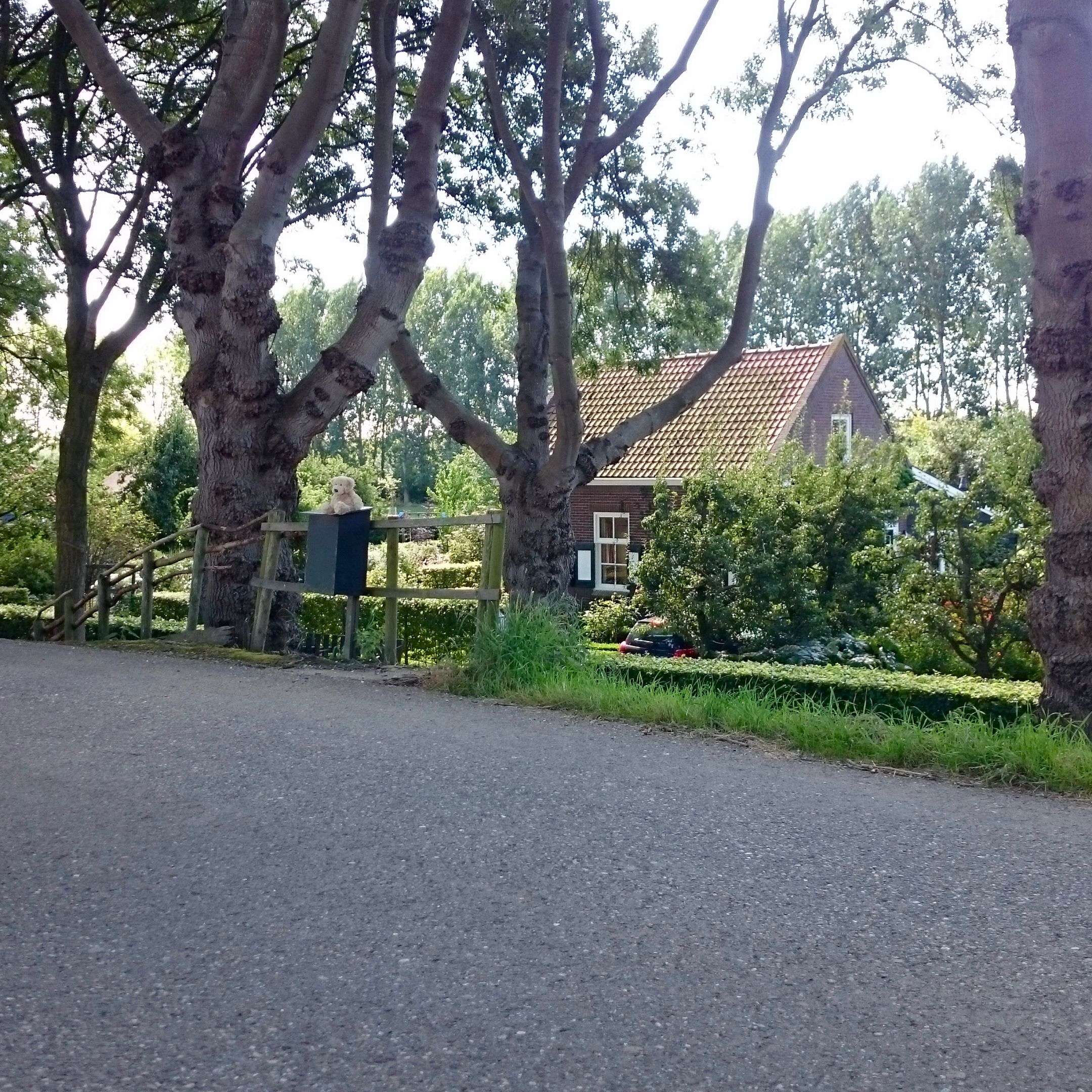 DIY Viewmaster Reels : 7 Steps (with Pictures) - Instructables