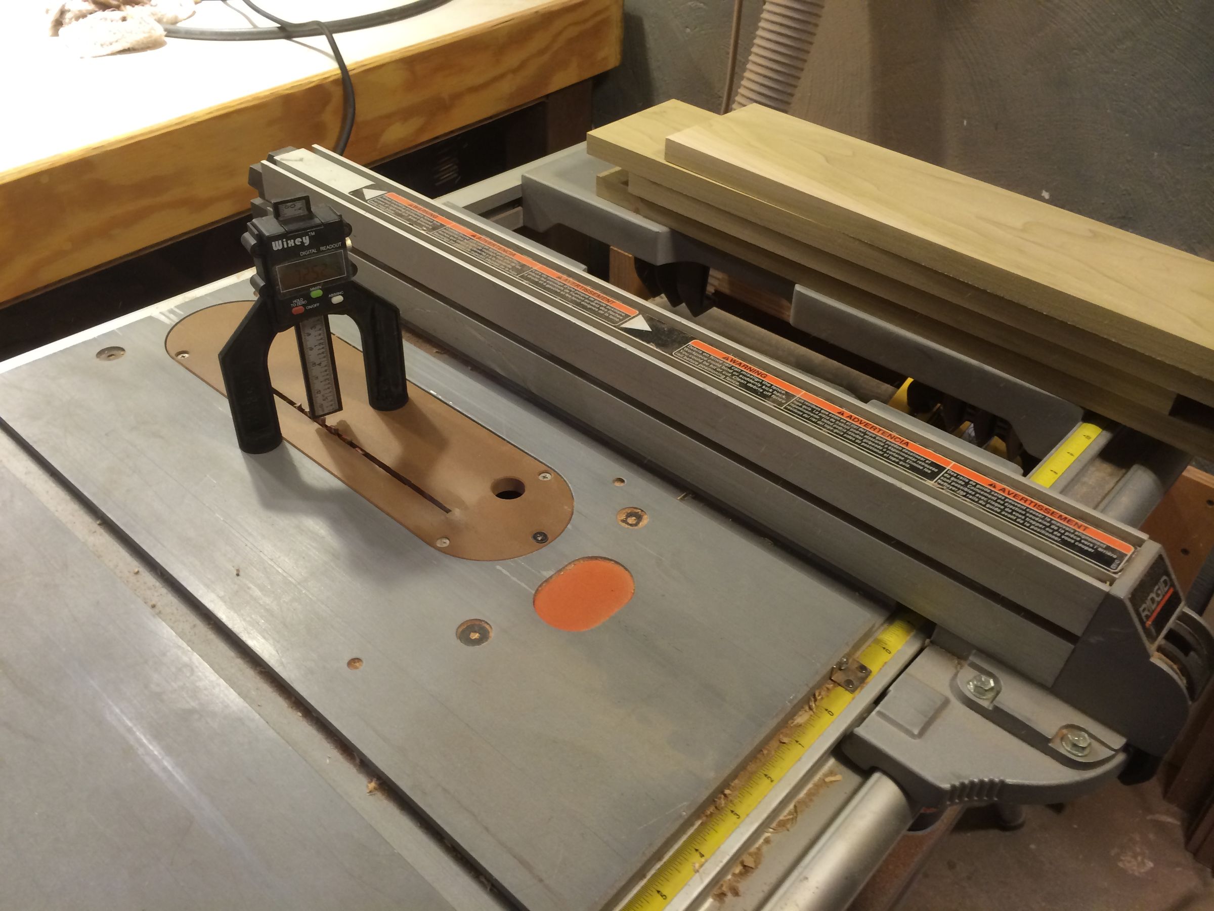 Shadow Box : 6 Steps - Instructables