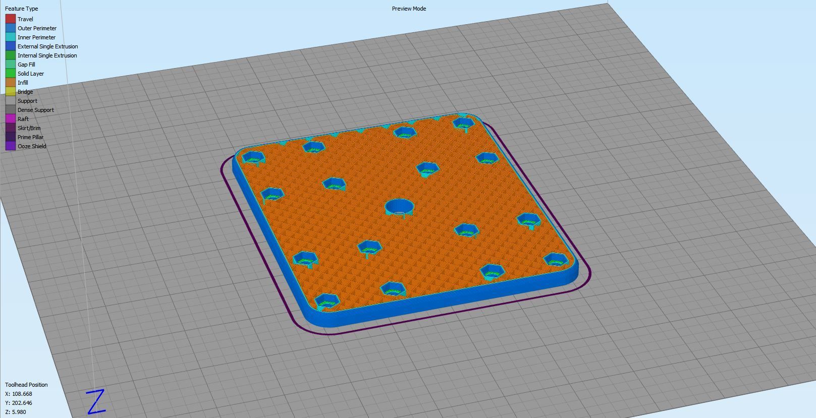 3D Printed Camera Slider : 9 Steps (with Pictures) - Instructables
