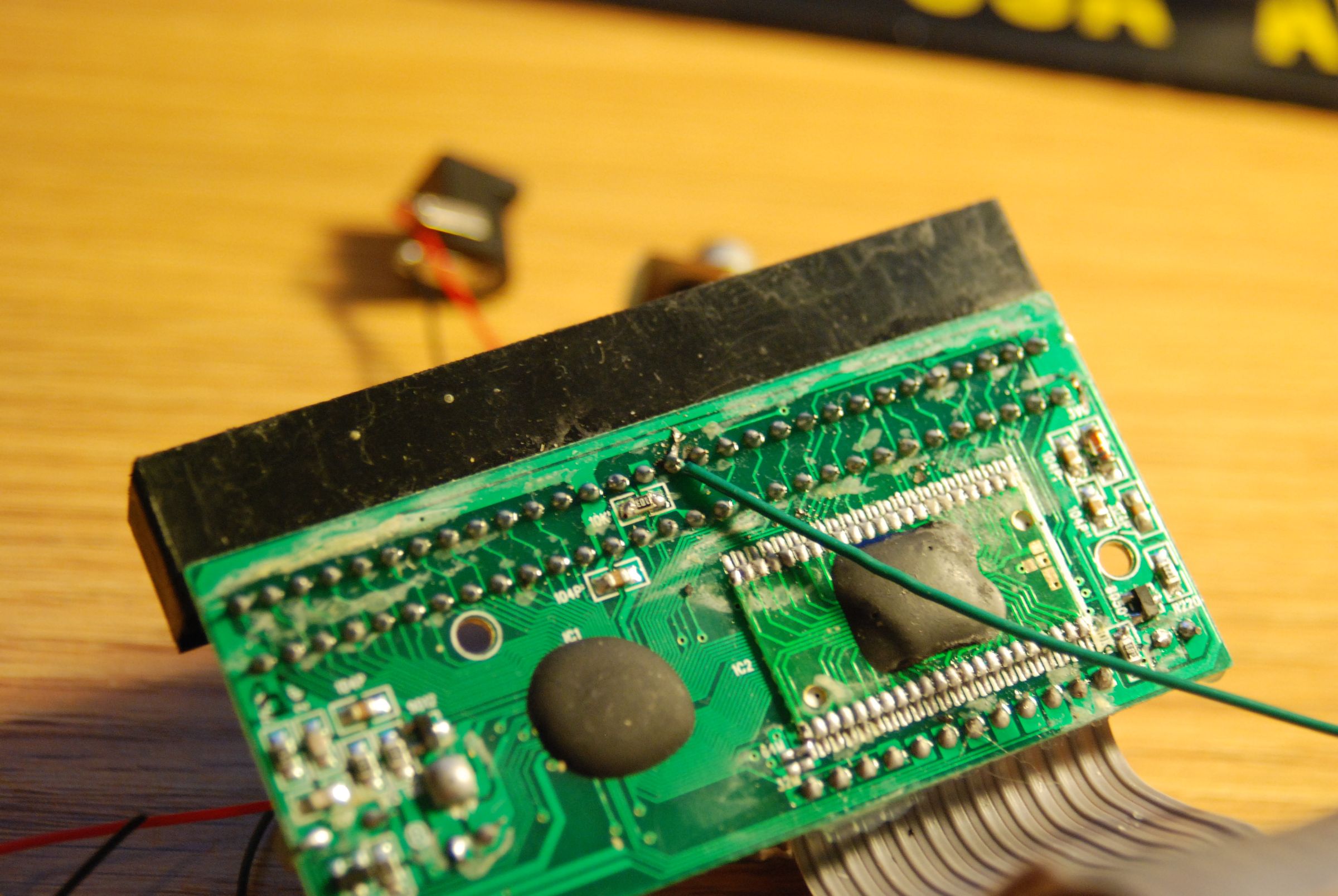 NES in a Cartridge : 8 Steps (with Pictures) - Instructables