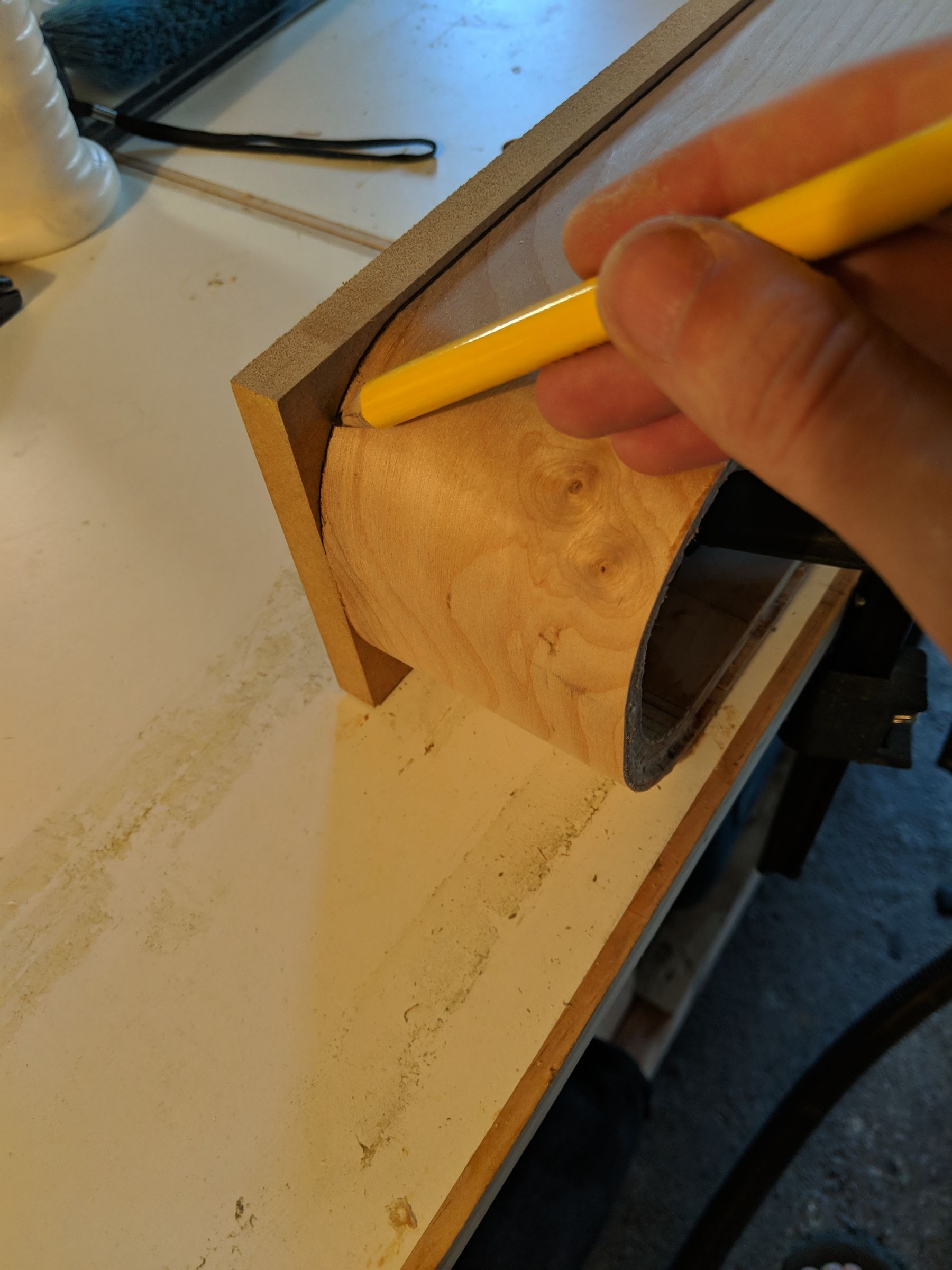 DIY Soundbar With Built-in DSP : 6 Steps (with Pictures) - Instructables