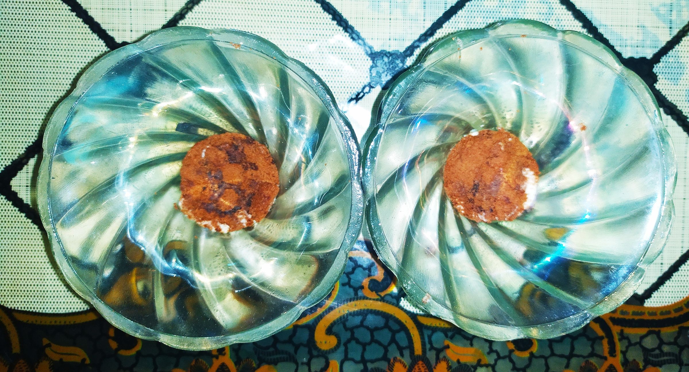 Mousse Delight : 3 Steps - Instructables