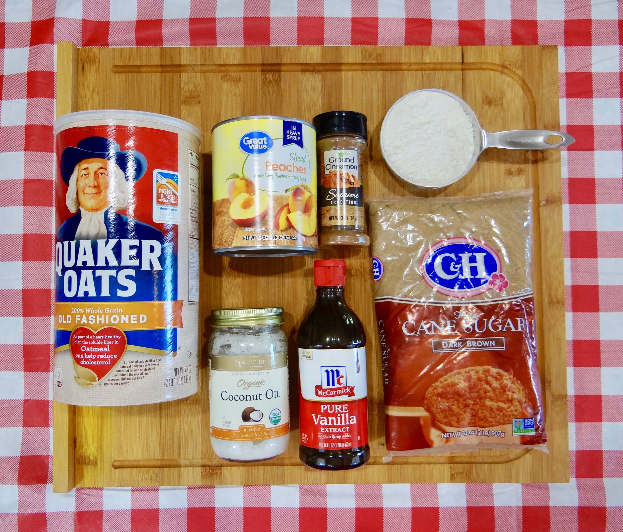 How to Host a Fish Fry : 10 Steps (with Pictures) - Instructables