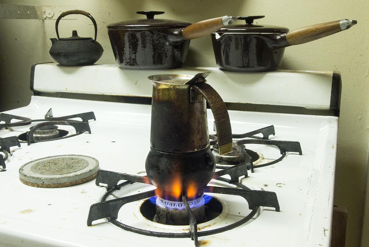 Food-Safe Wood Finish With Shellac (+ Bee's Wax / Walnut Oil) : 6 Steps ...