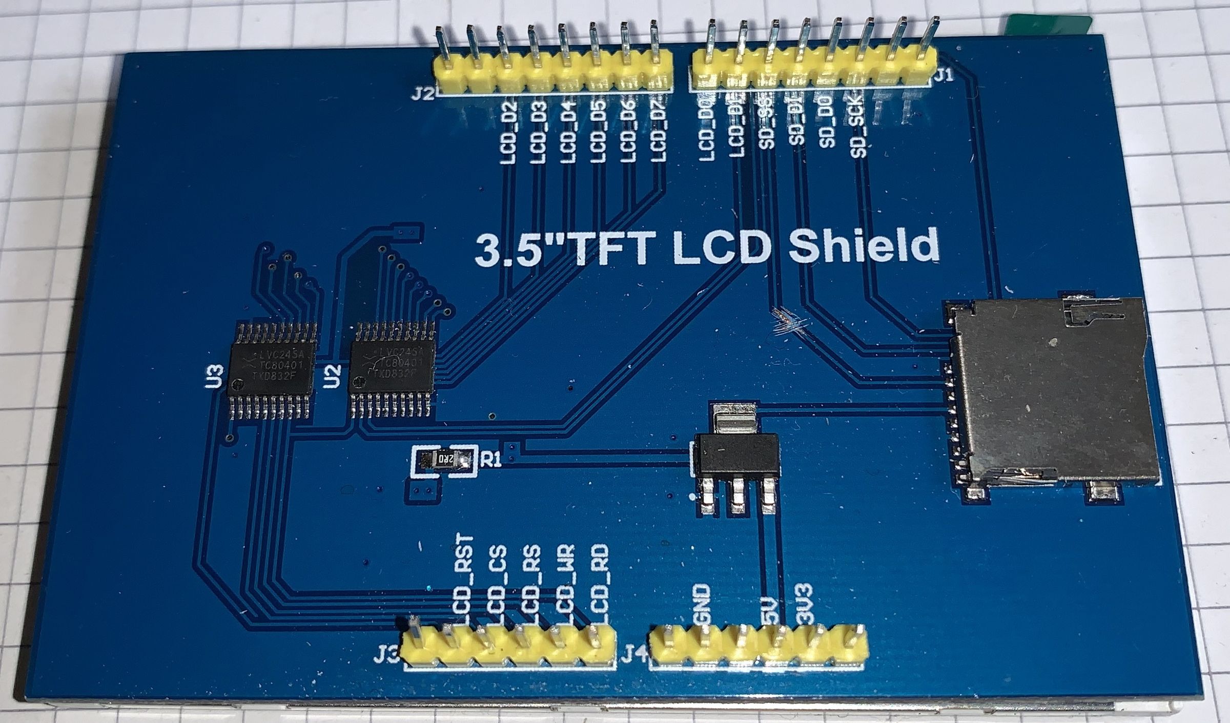 Arduino Portable Workbench Part 3 : 11 Steps - Instructables