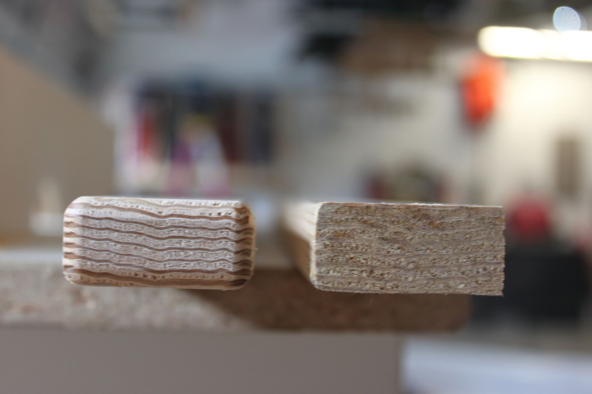 Marching Machine- Percussion Instrument : 7 Steps (with Pictures ...