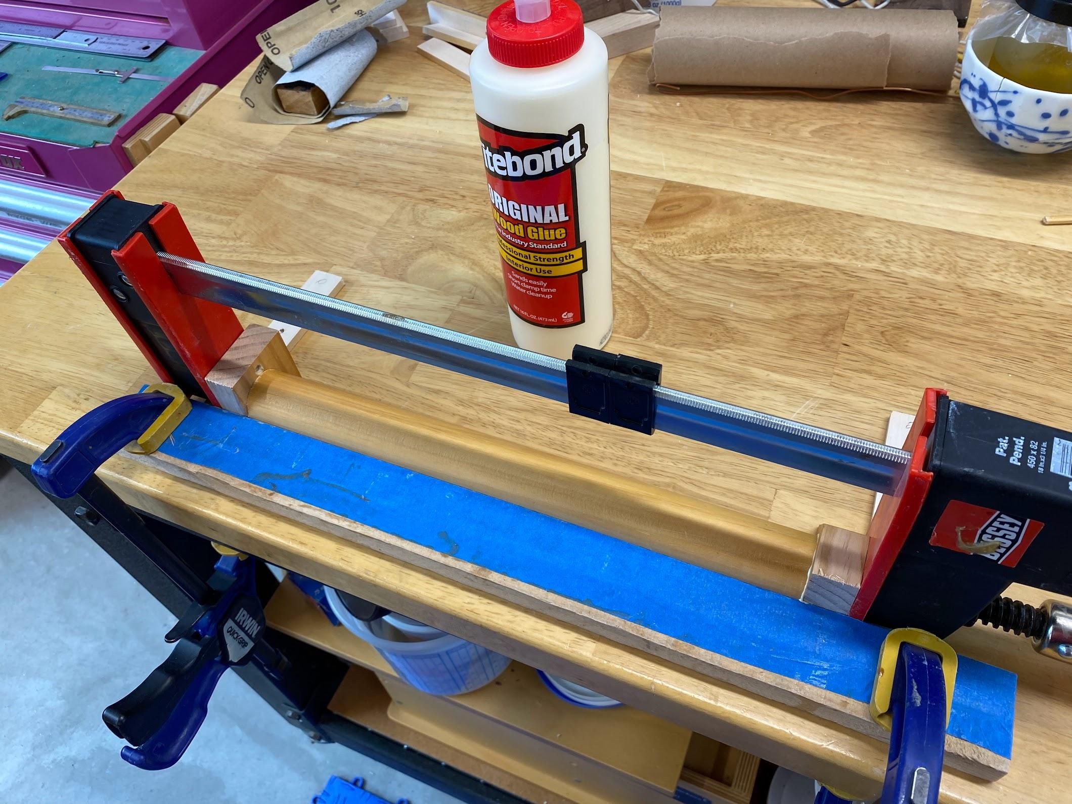 Slithering Snake Automaton : 6 Steps (with Pictures) - Instructables