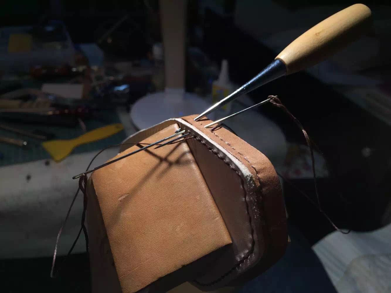 Armour Making : 14 Steps (with Pictures) - Instructables