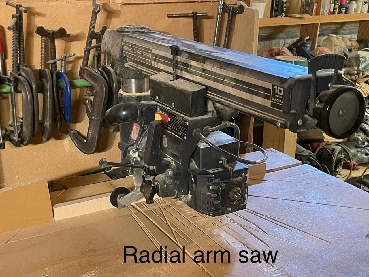 Two Story Toolbox : 22 Steps (with Pictures) - Instructables