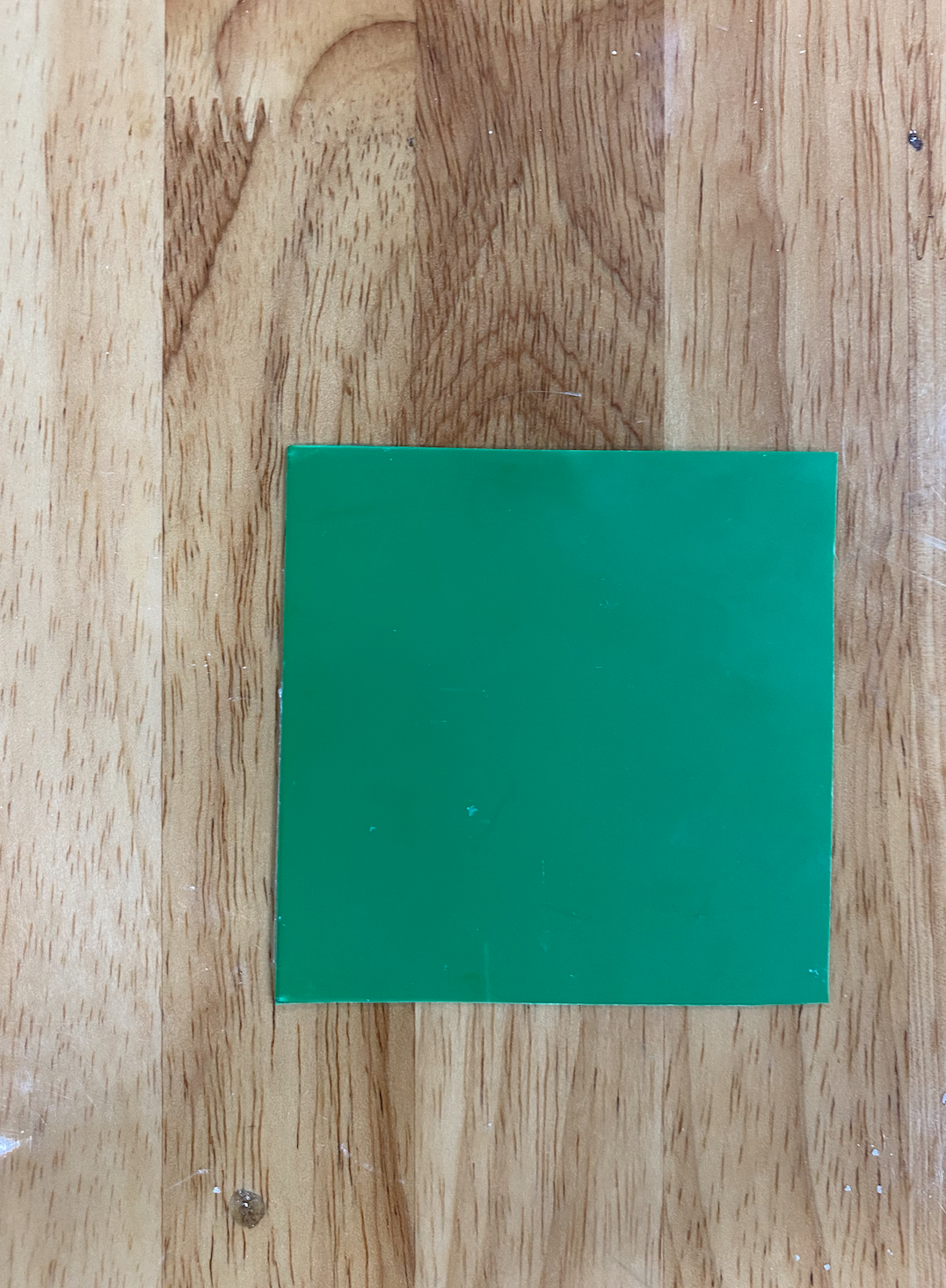 Toby Casting Plaster : 5 Steps - Instructables