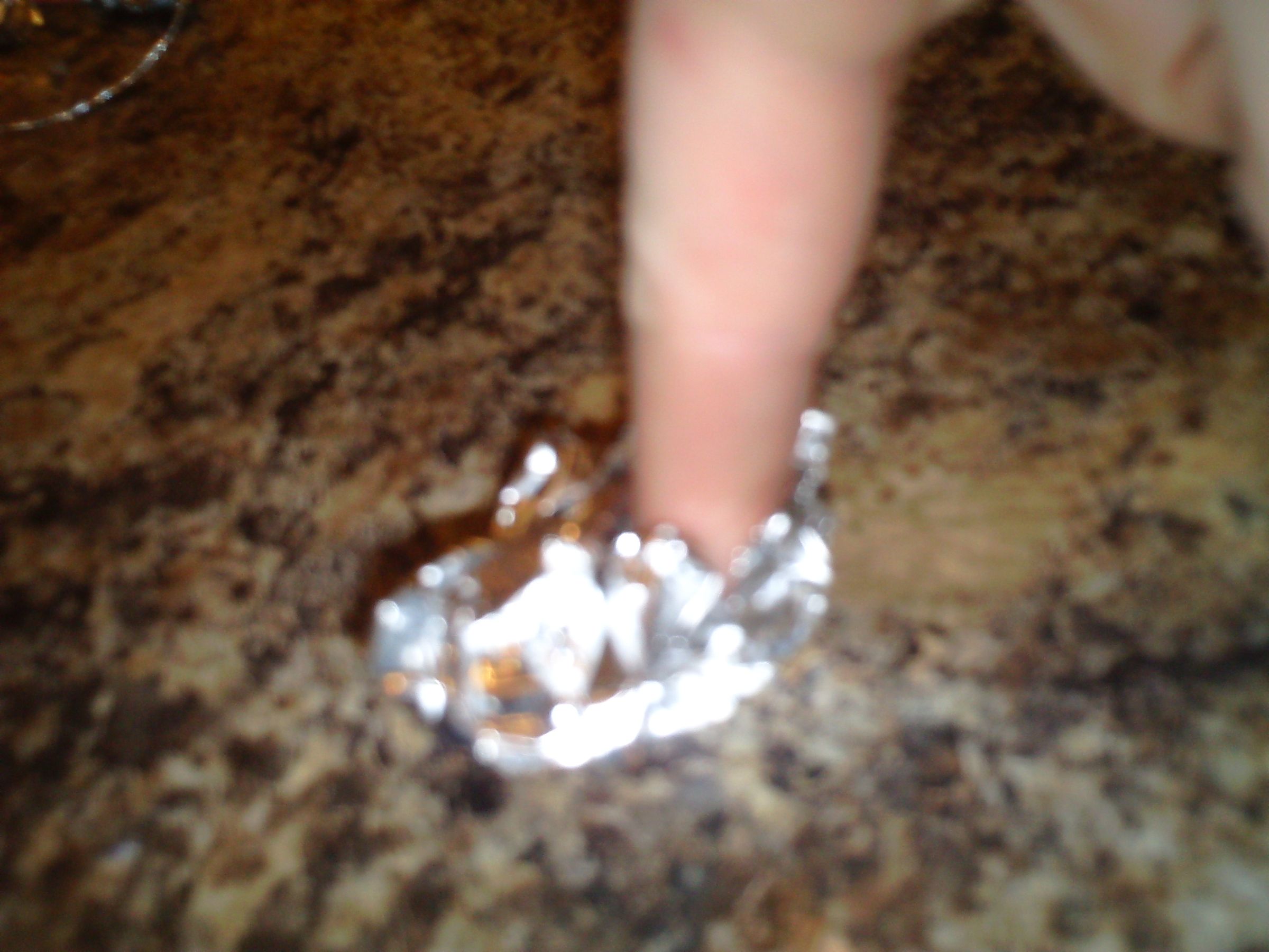 Paper Finger Snowboard : 7 Steps - Instructables