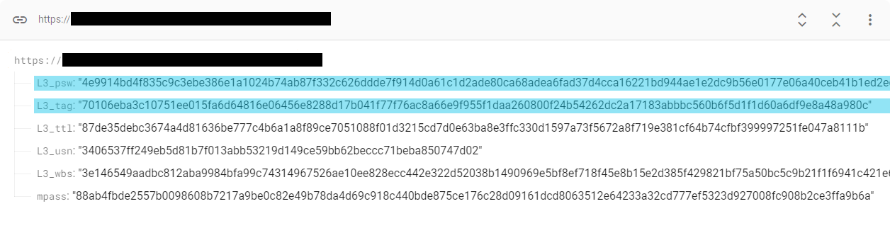 DIY IoT Data Vault With Google Firebase (Midbar Firebase Edition V1.0) : 18 Steps (with Pictures ...