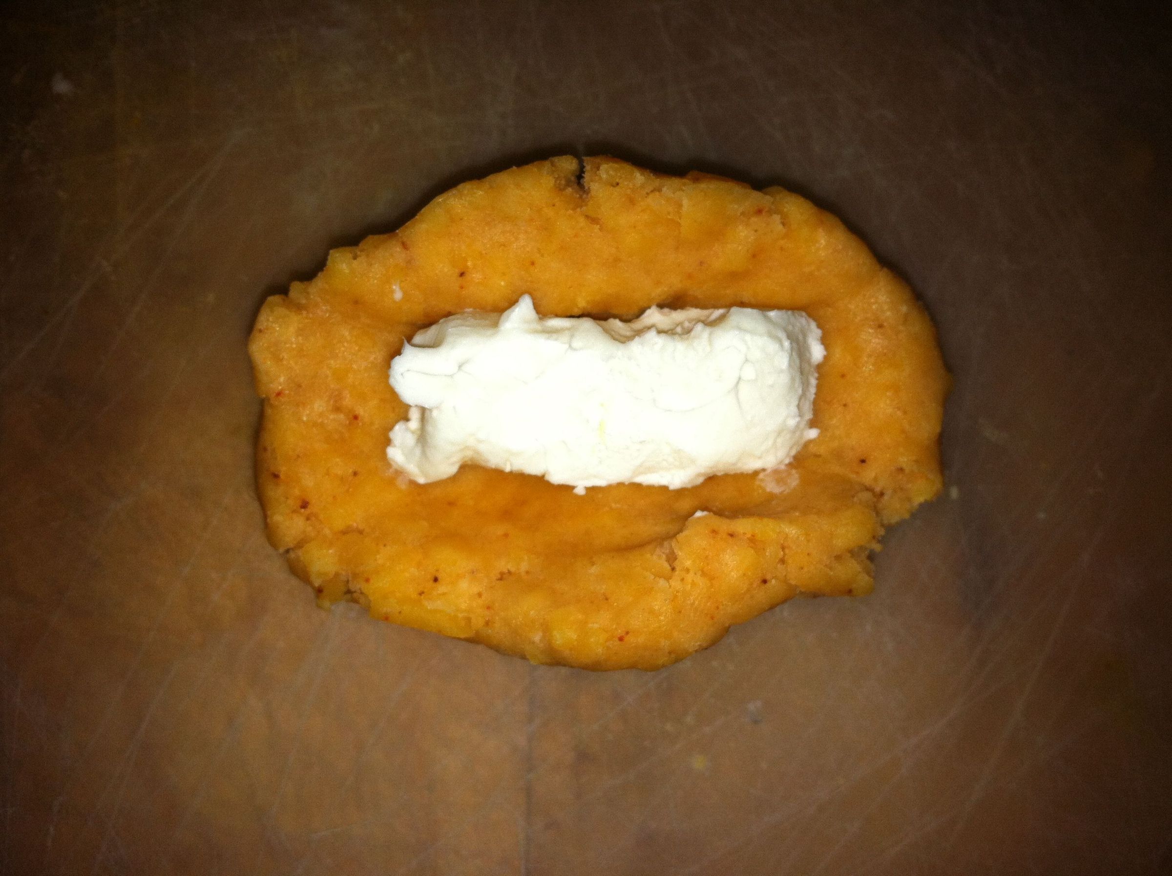 Football Poppers and Super Bowls! : 7 Steps (with Pictures) - Instructables
