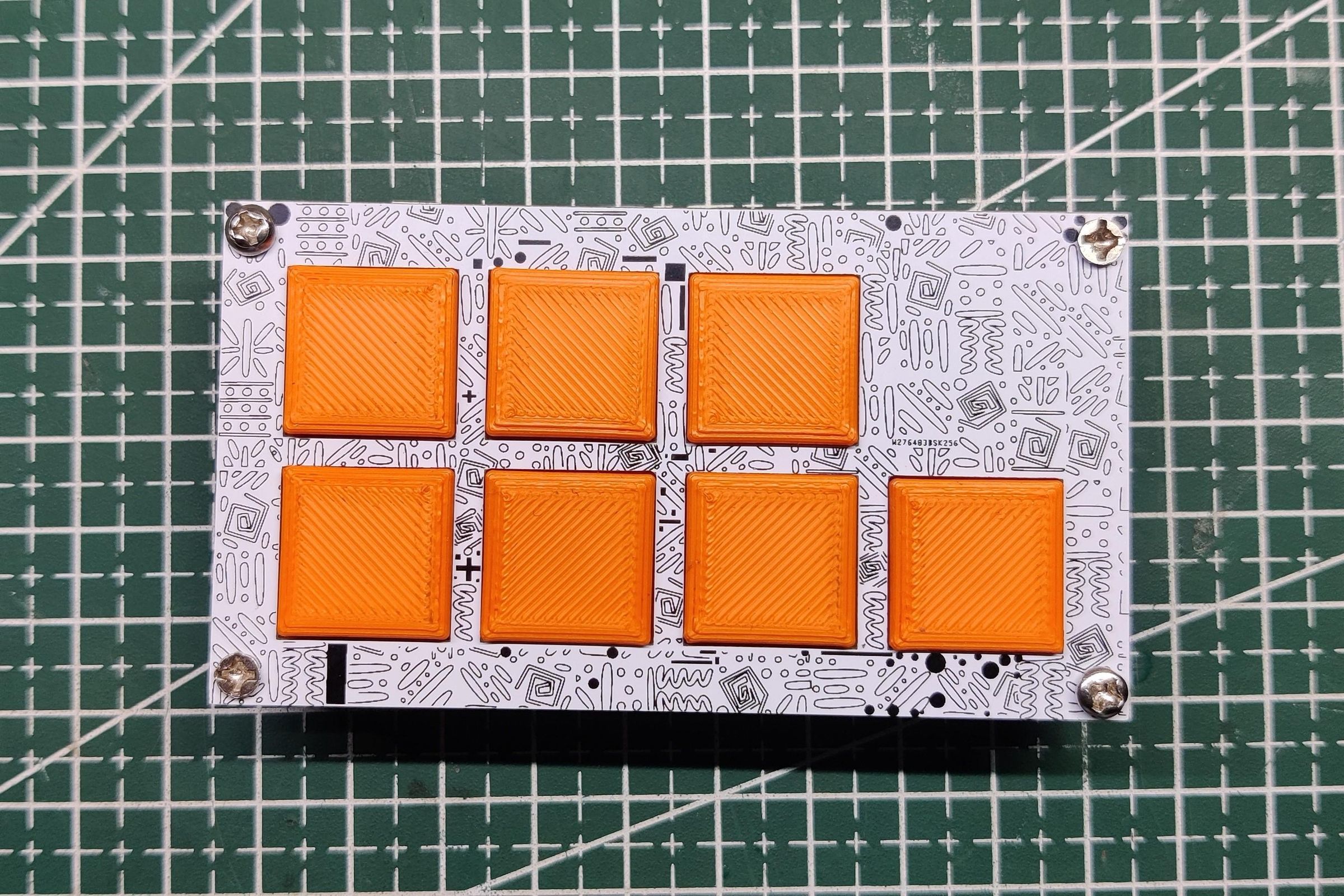Pico Macropad : 7 Steps (with Pictures) - Instructables
