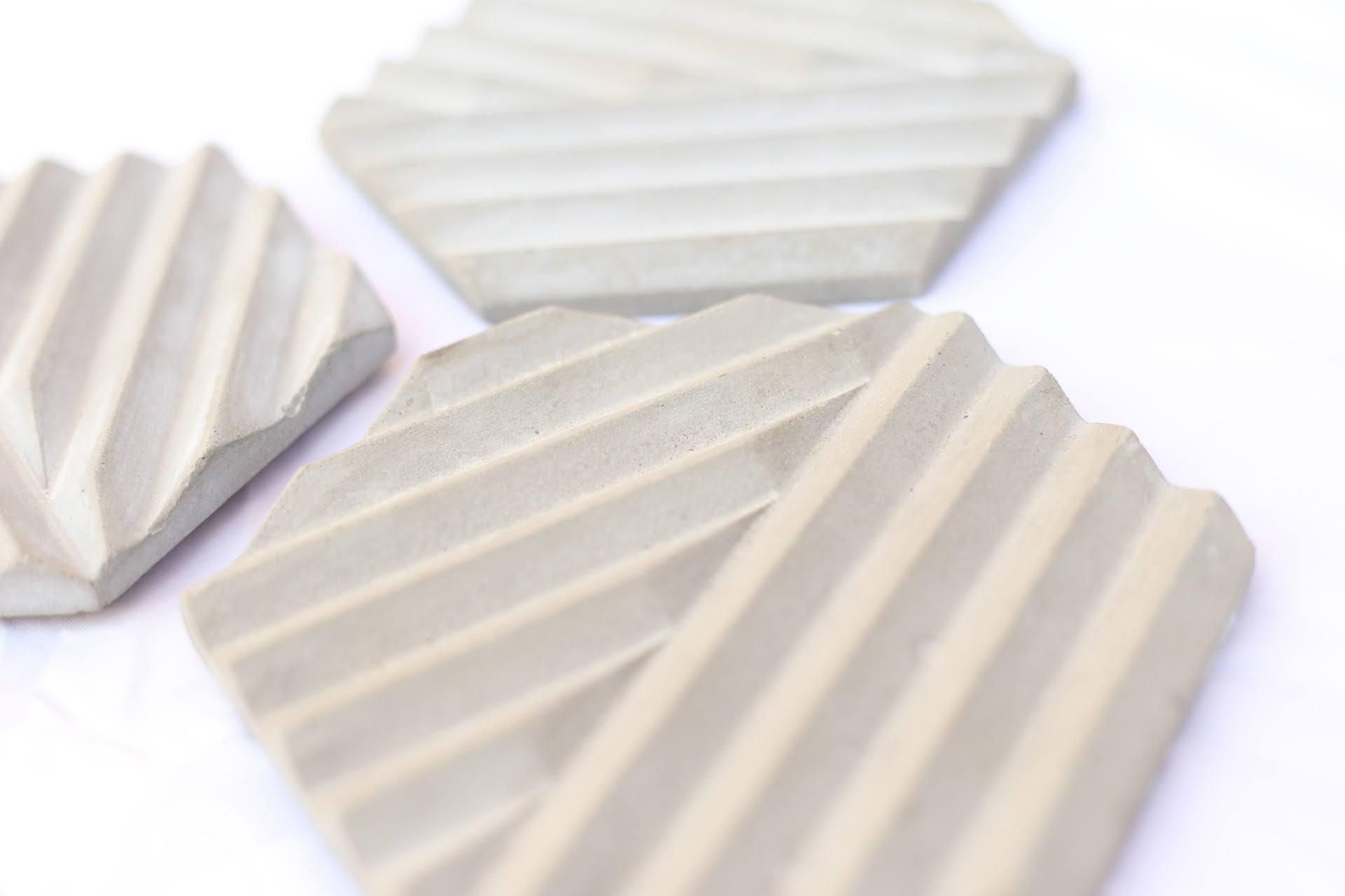 Concrete Trivet : 4 Steps (with Pictures) - Instructables