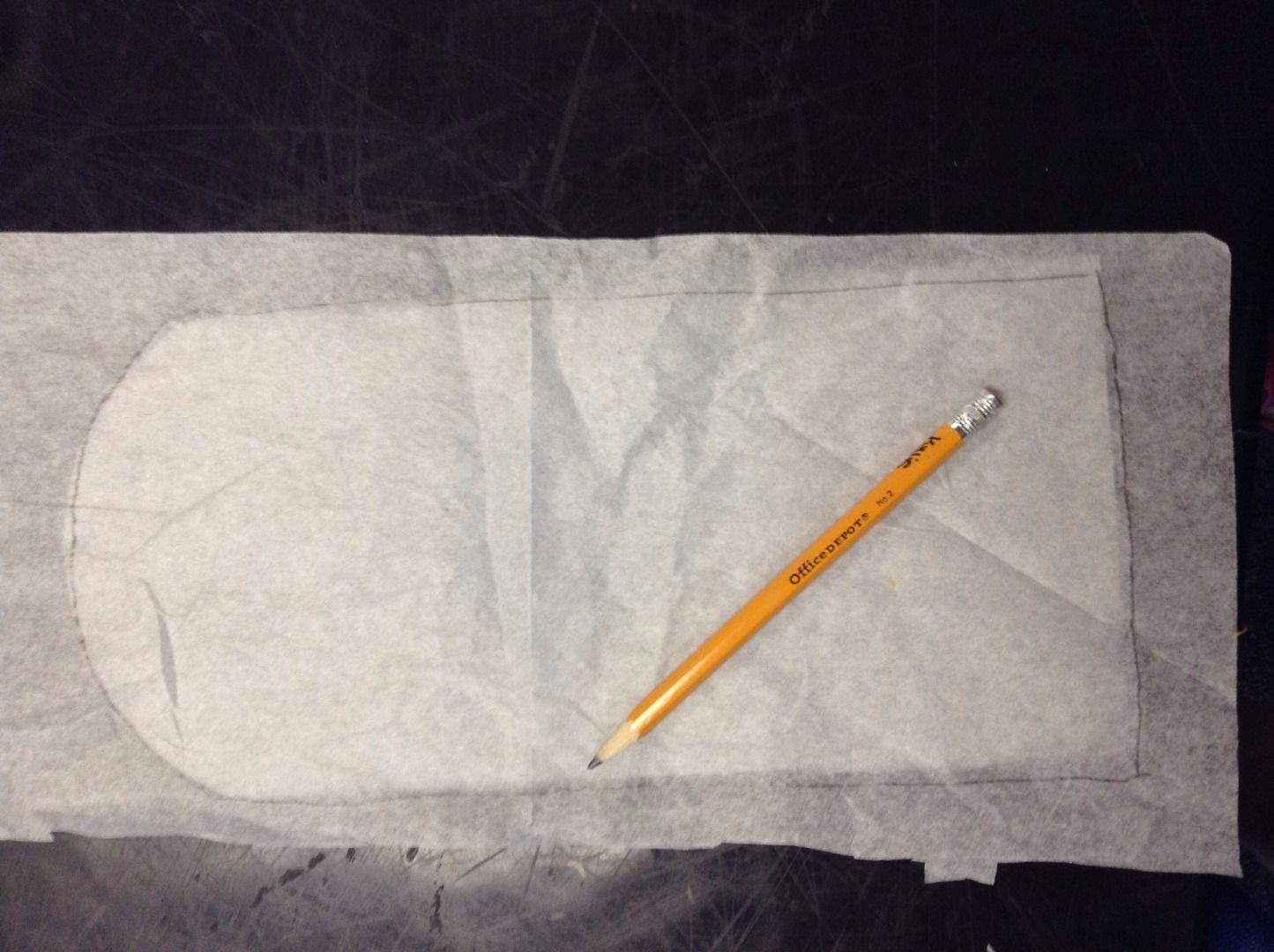 Roller Kite by Kylie and Avery : 14 Steps (with Pictures) - Instructables