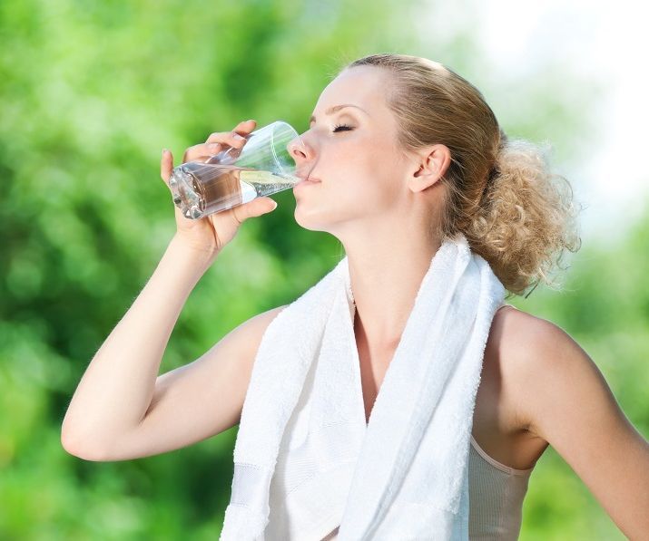 Best Hydration Drink: Choose and Stay Hydrated - Instructables