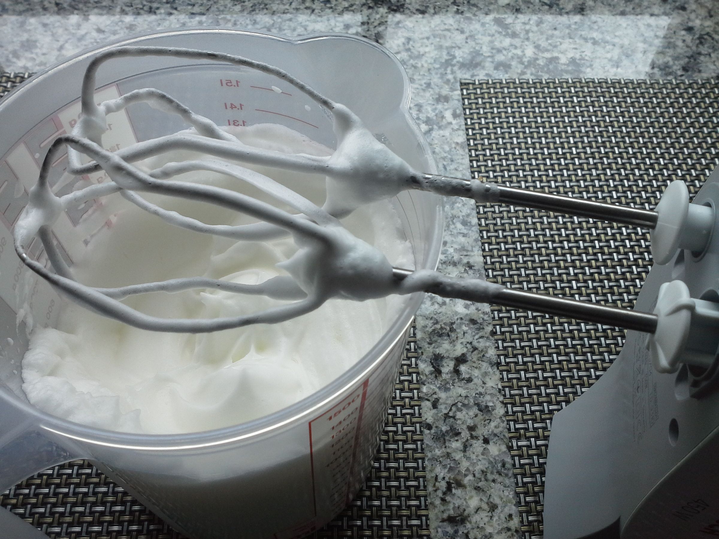 Flying Dutchman Cake : 30 Steps (with Pictures) - Instructables