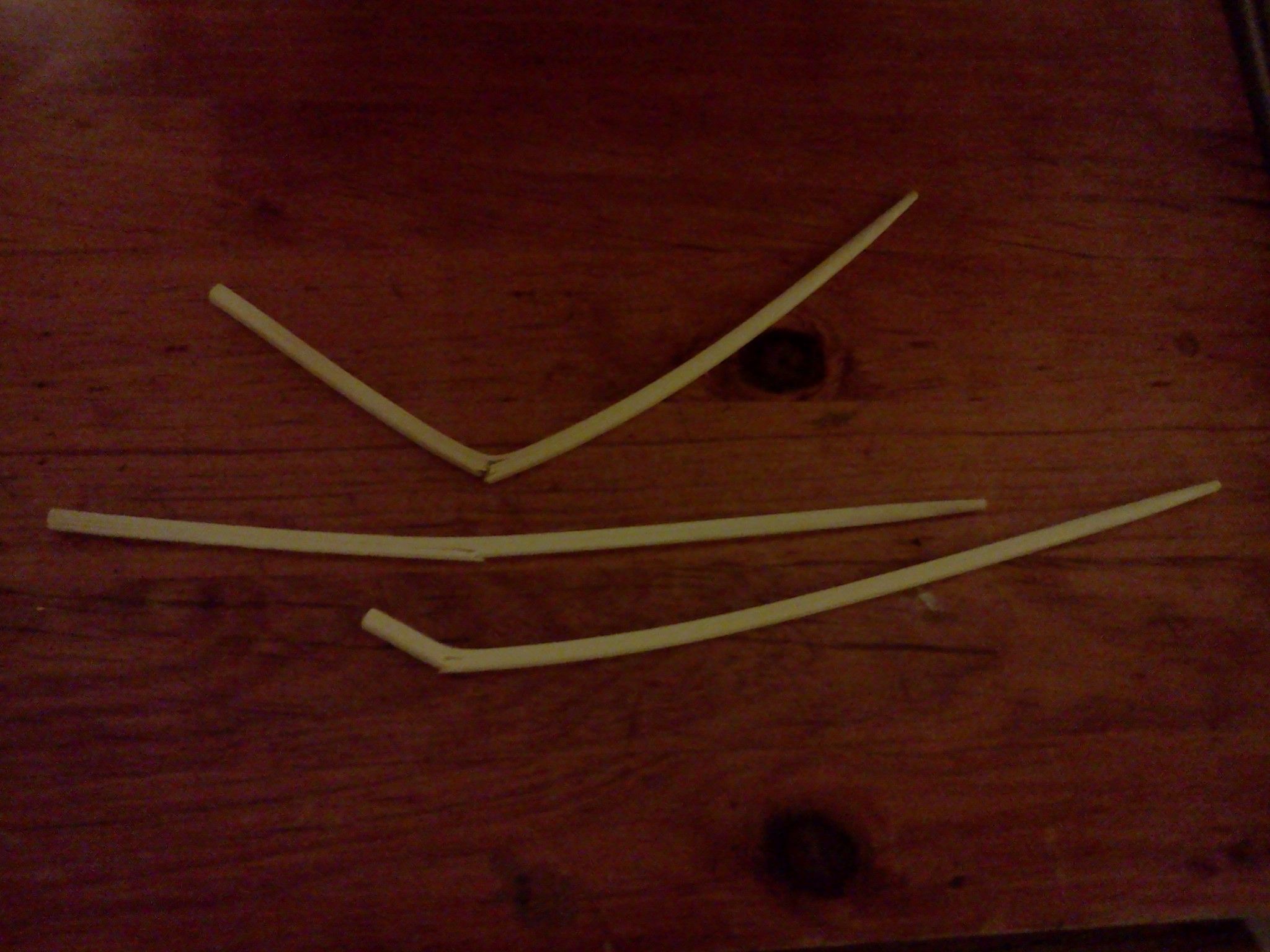 CHOPSTICK Steamer and Bending Jig : 9 Steps (with Pictures) - Instructables