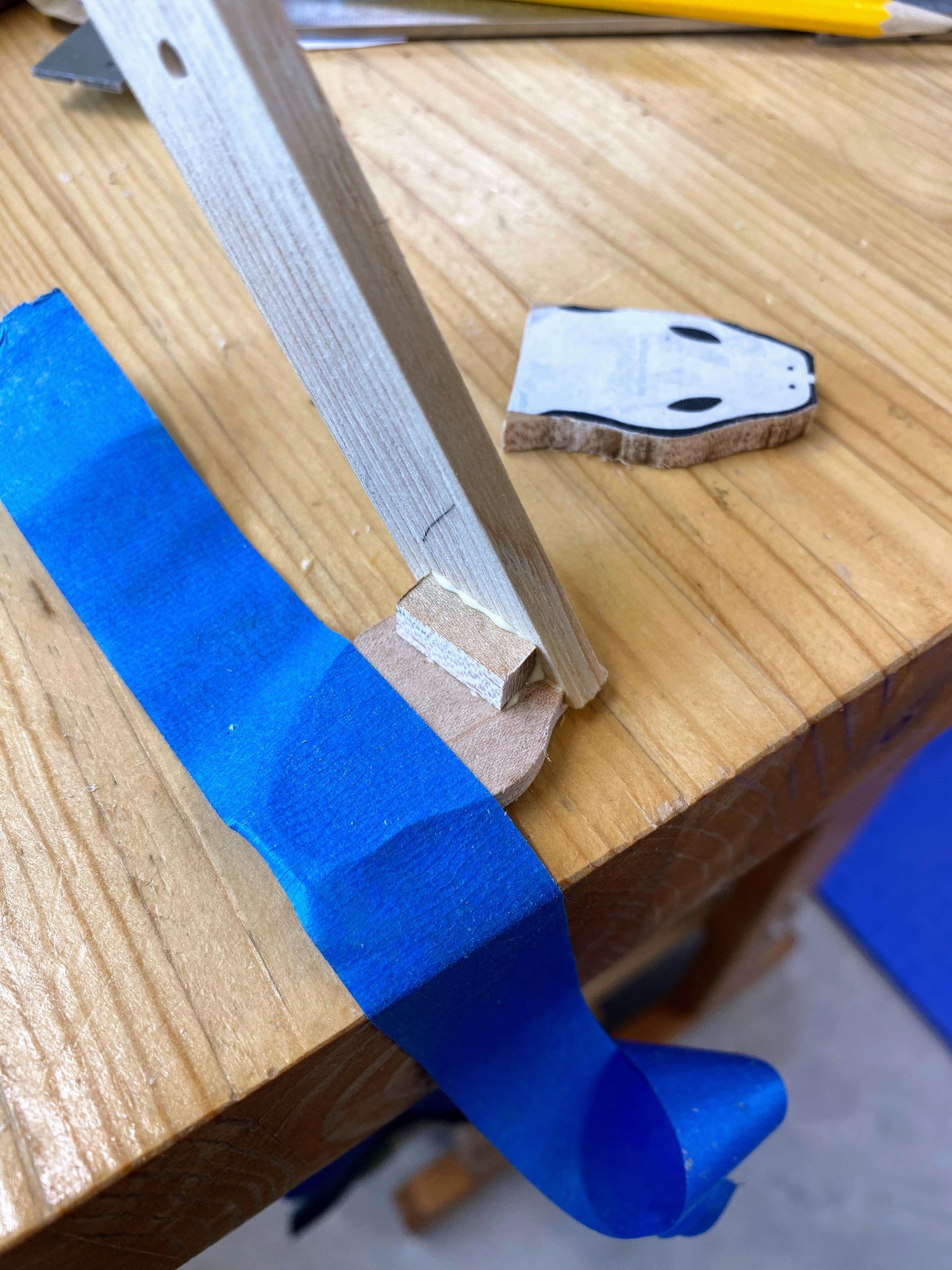 Slithering Snake Automaton : 6 Steps (with Pictures) - Instructables