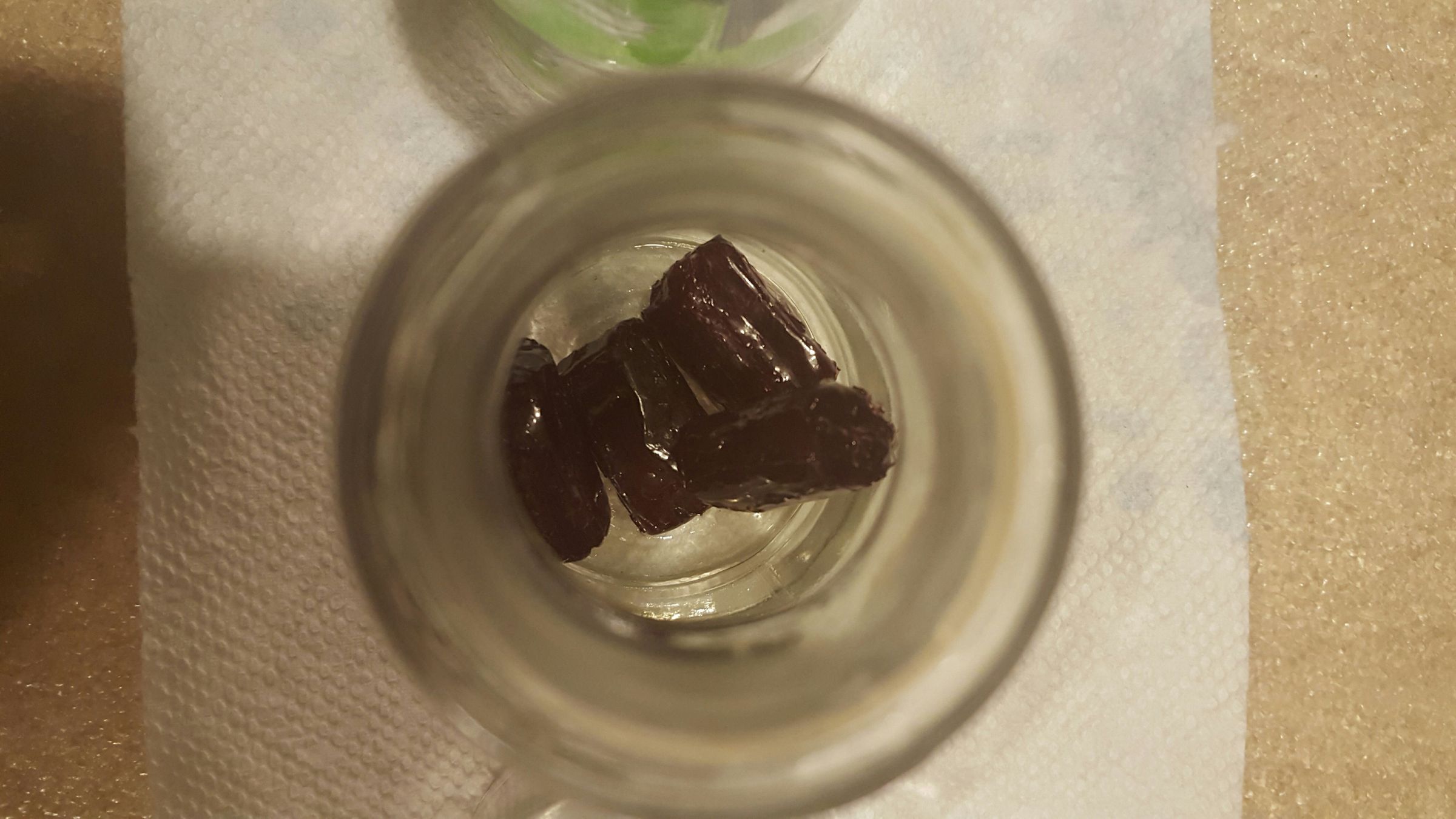 Jolly Rancher Sprite Potions : 8 Steps - Instructables